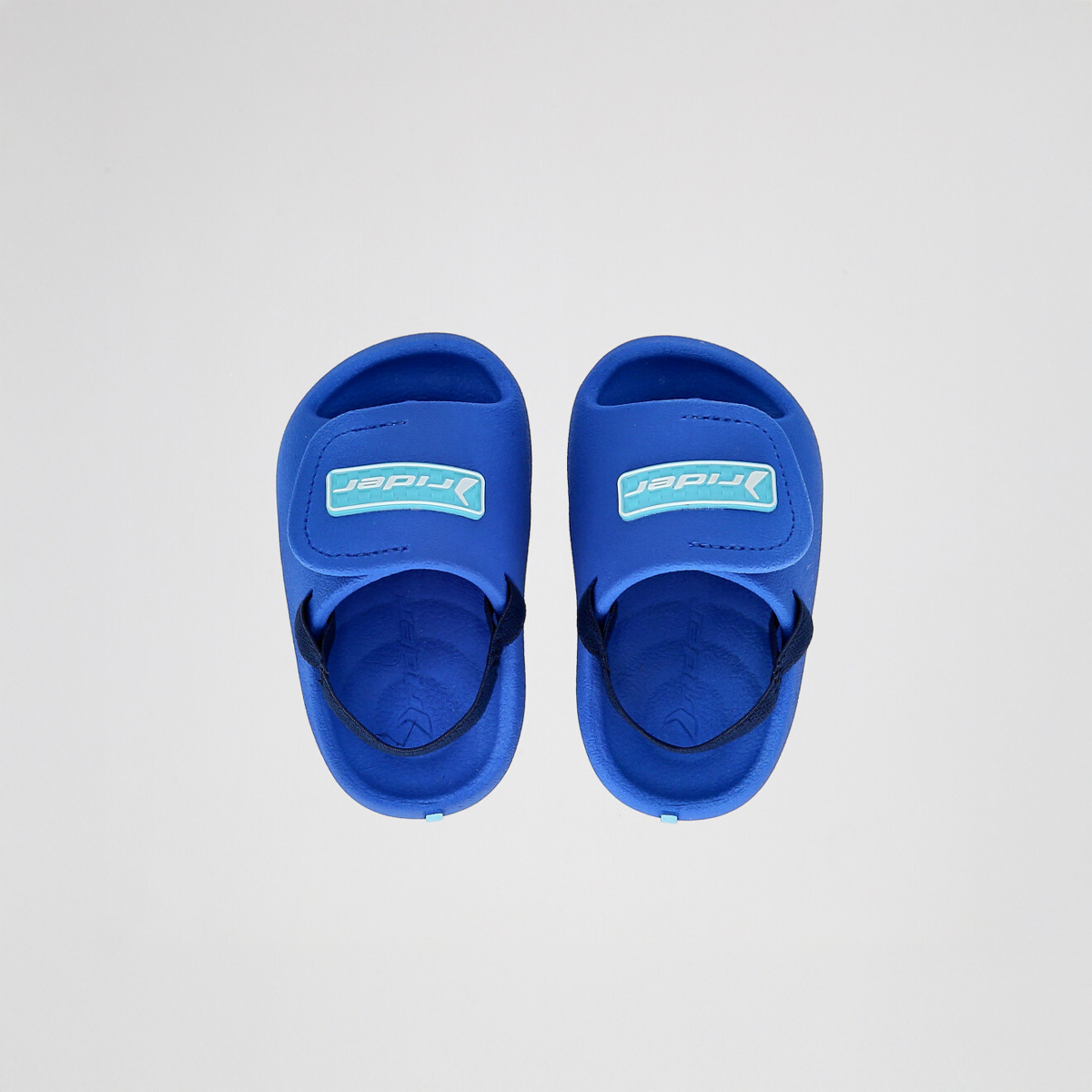 Ojotas Rider Drip | Dexter