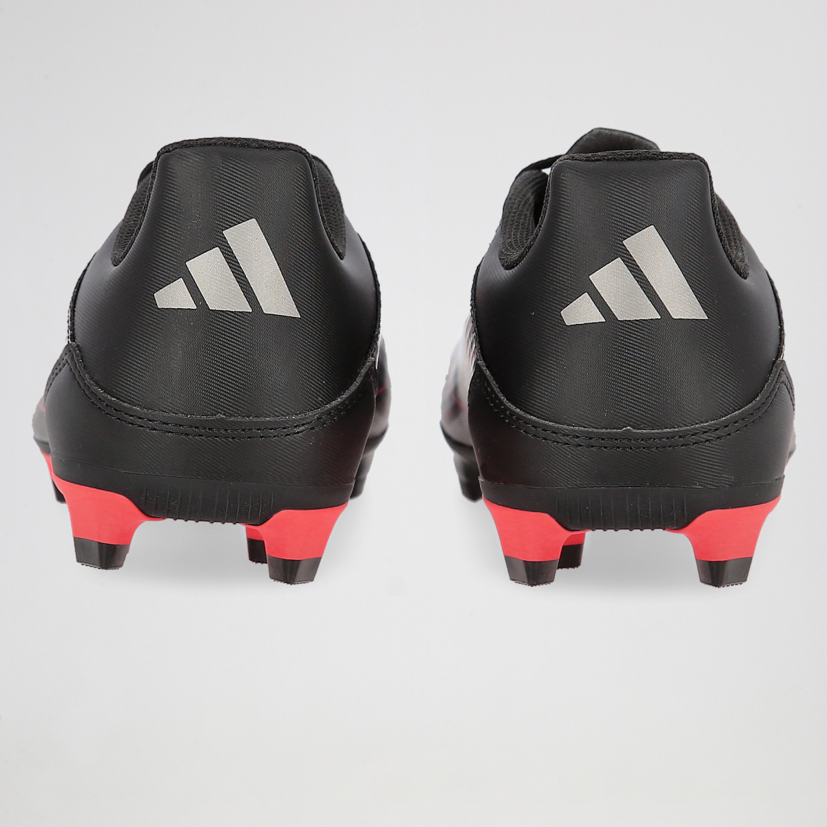 Botines adidas F50 Club Fg/mg Hombre | Dexter