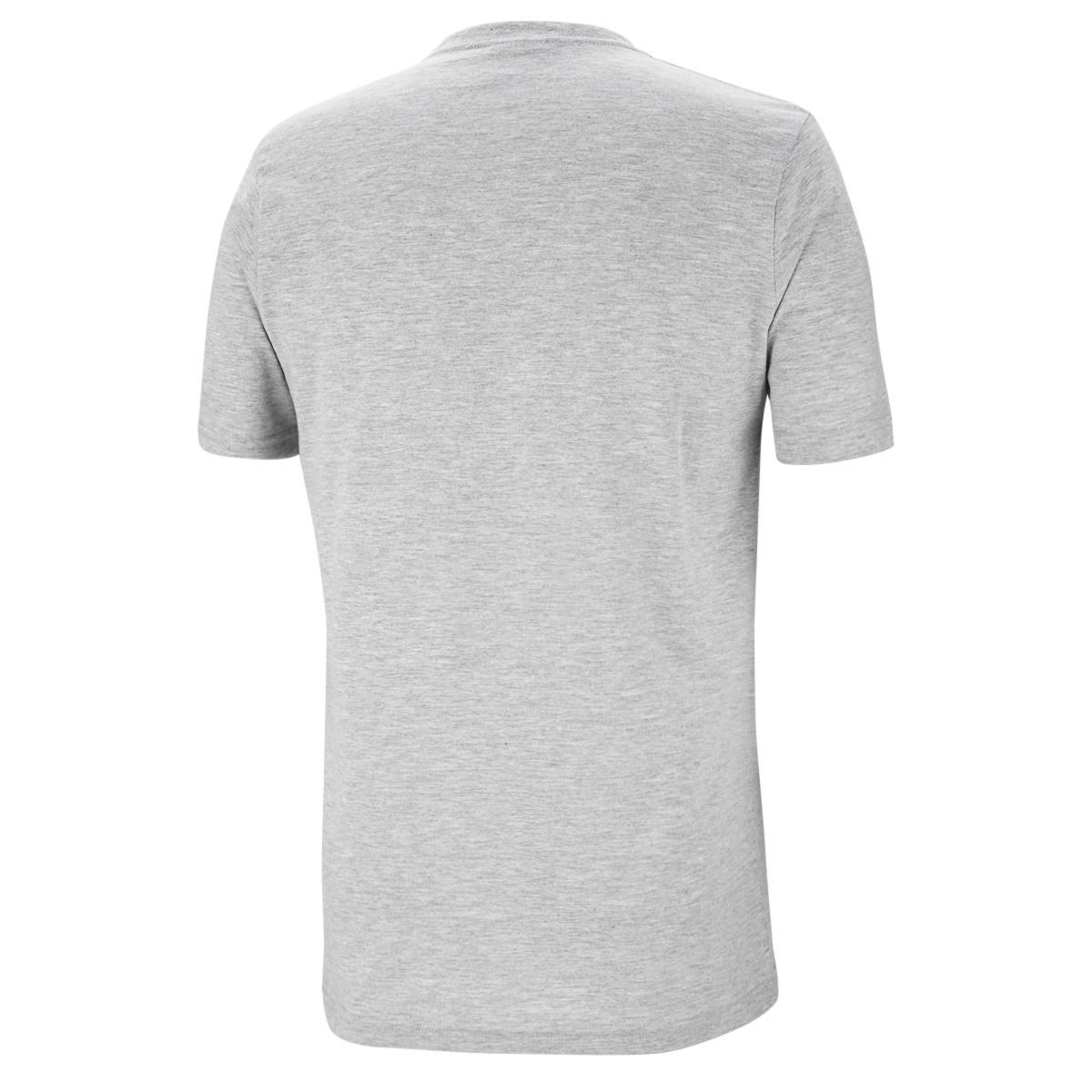 Remera Canterbury Ccc Rugby Day | Dexter