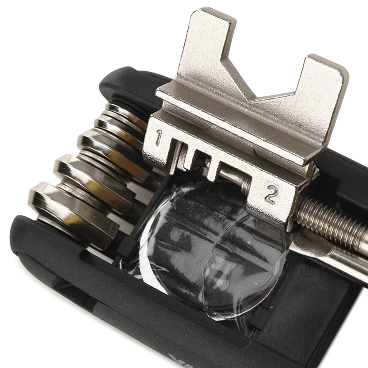 Herramienta Van Halen Tool 14 In | Dexter