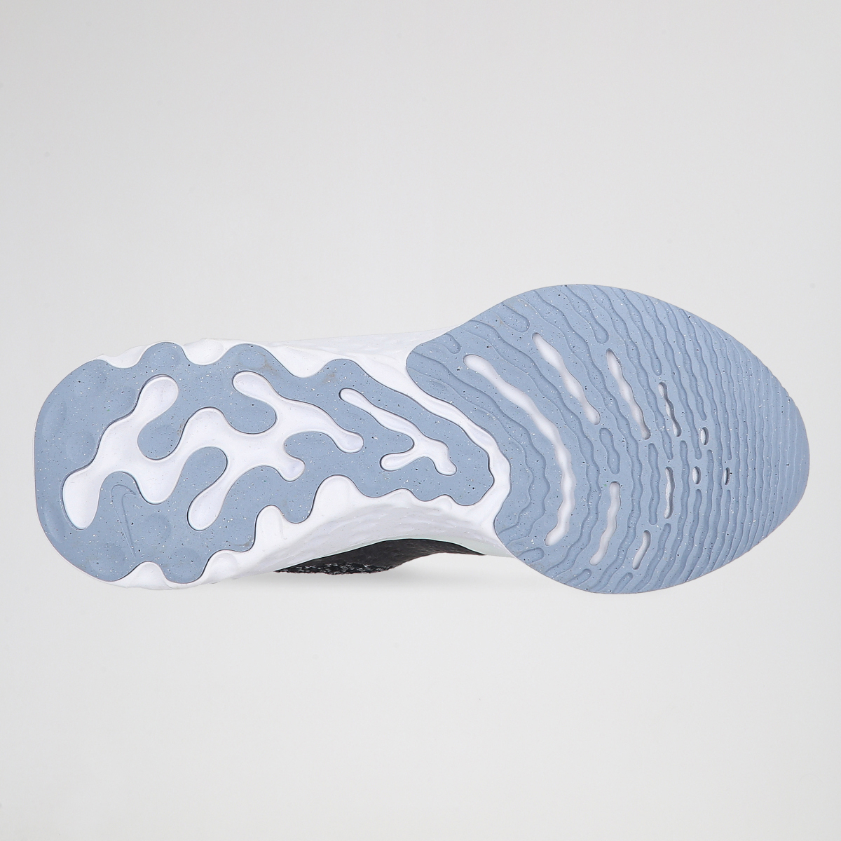 Zapatillas Running Nike React Infinity 3 Hombre | Dexter