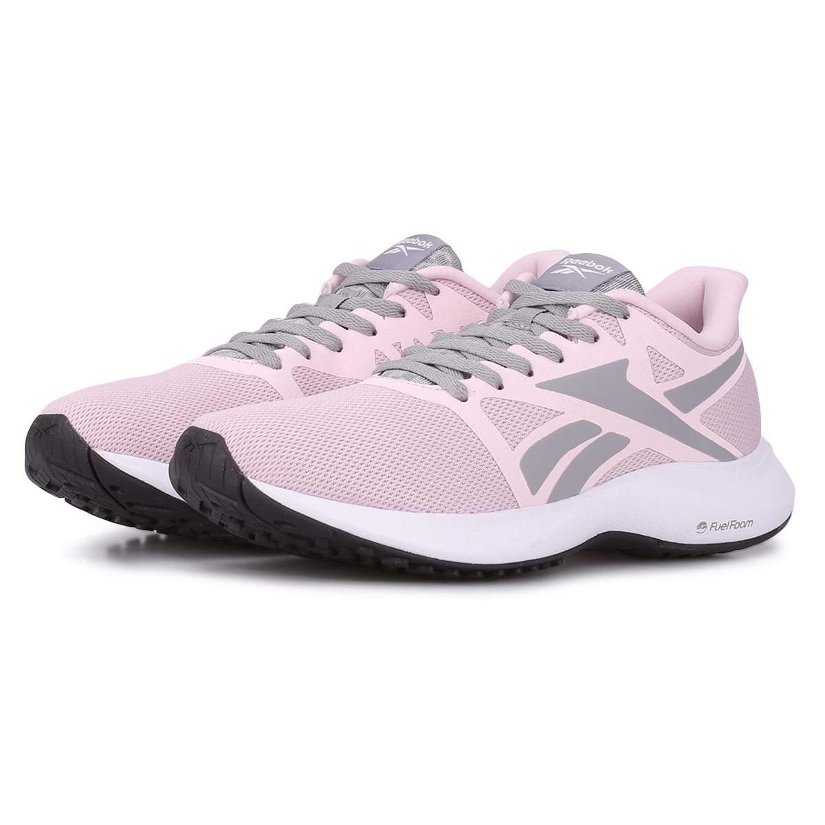 Zapatillas Reebok Runner 5.0 | Dexter