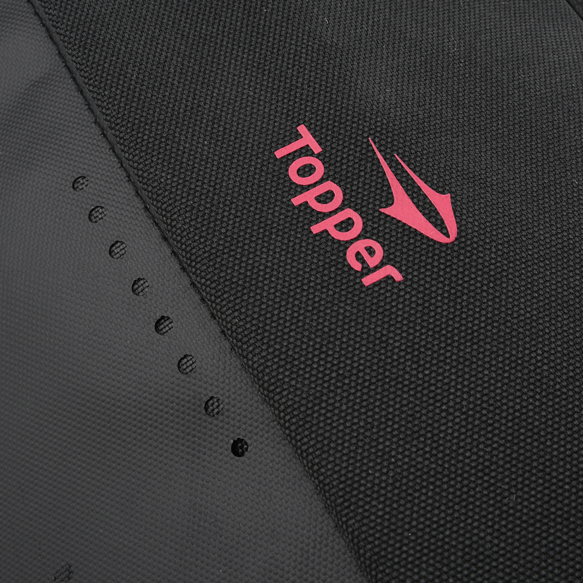 Bolso Topper Performance II | Dexter