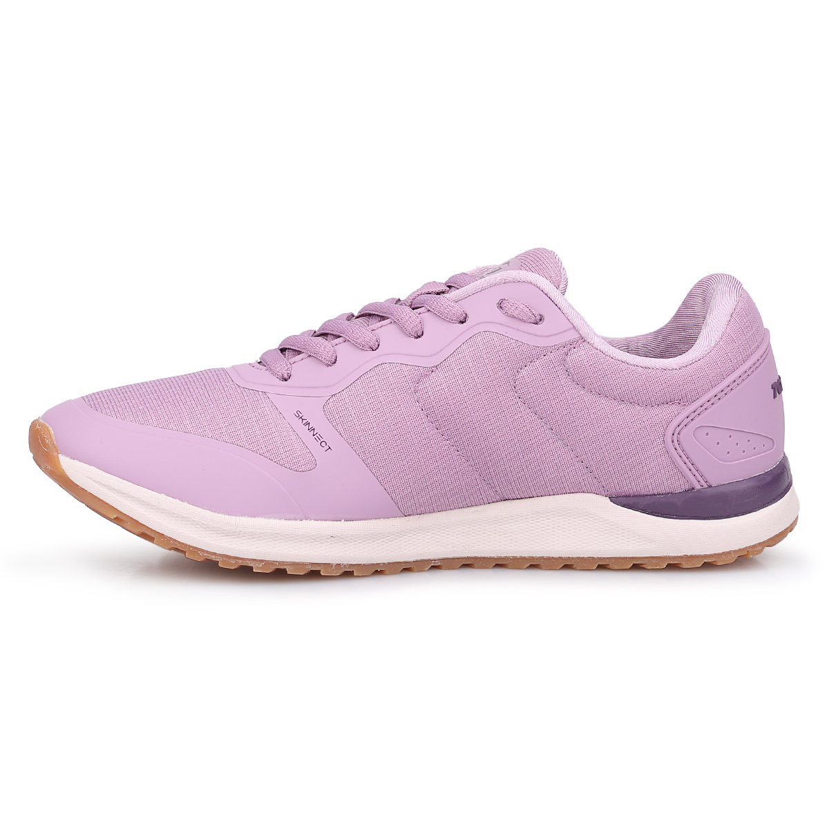 Zapatillas Topper Dakota | Dexter