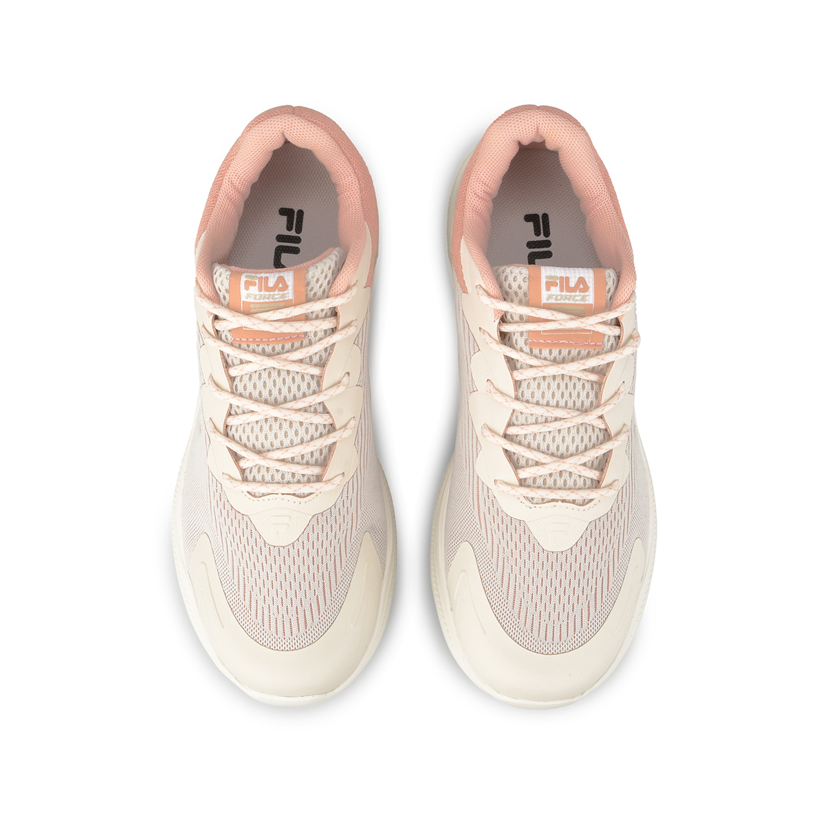 Zapatillas Fila Force | Dexter