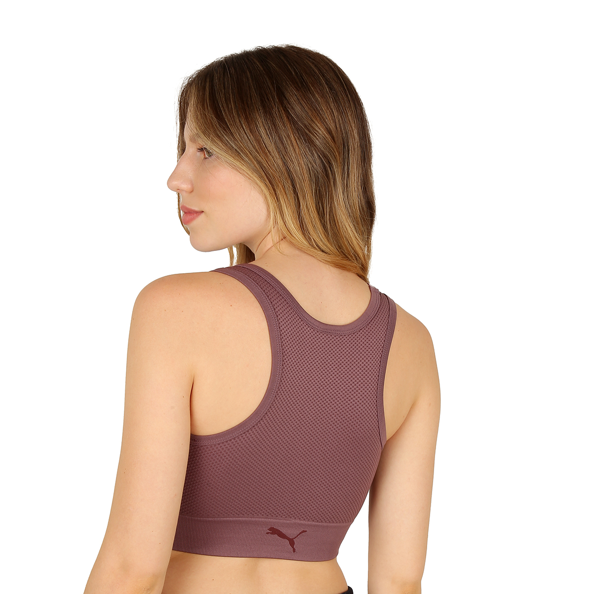 Top Puma Infuse Evoknit | Dexter