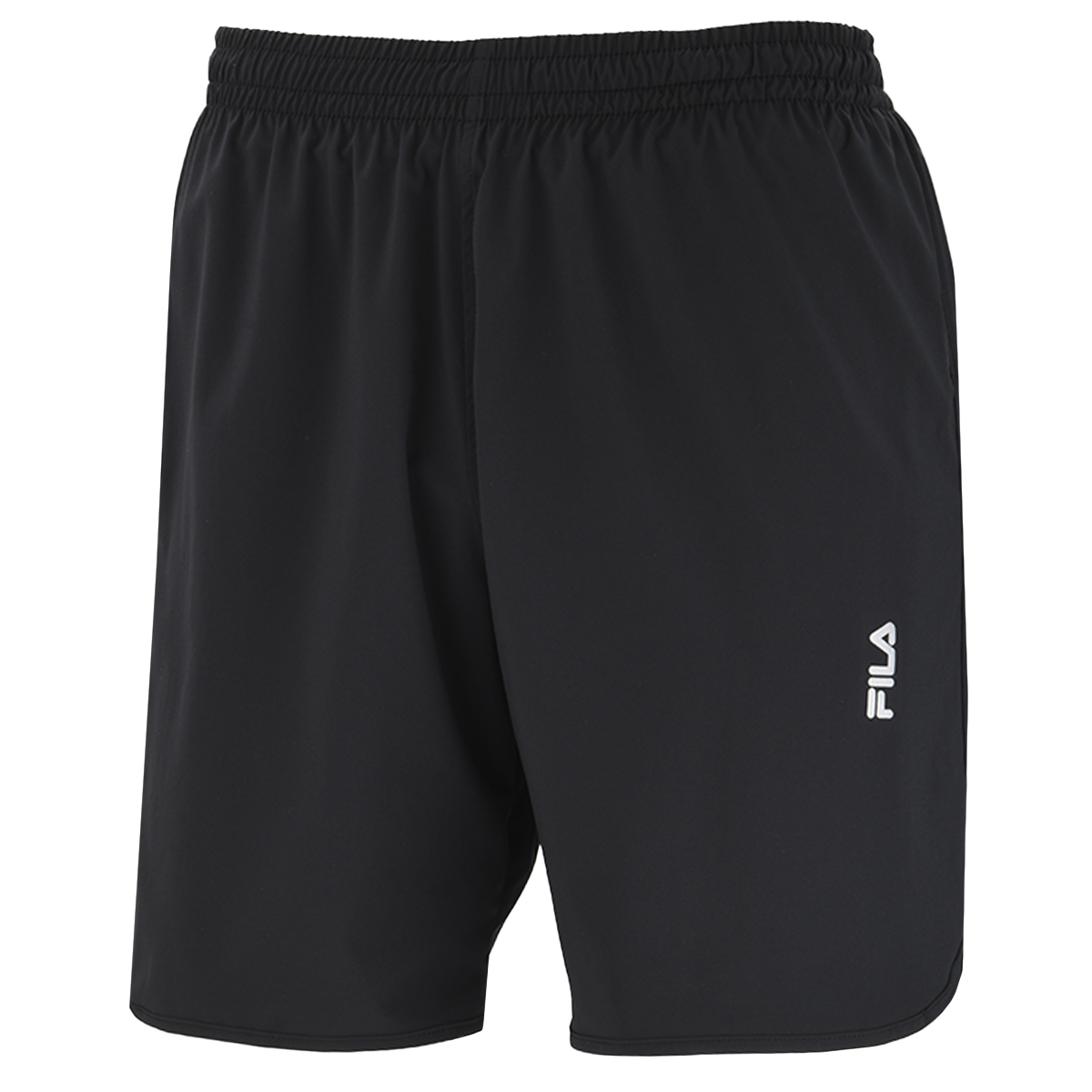 Bermuda Running Fila Performance Double 7 Ii Hombre | Dexter