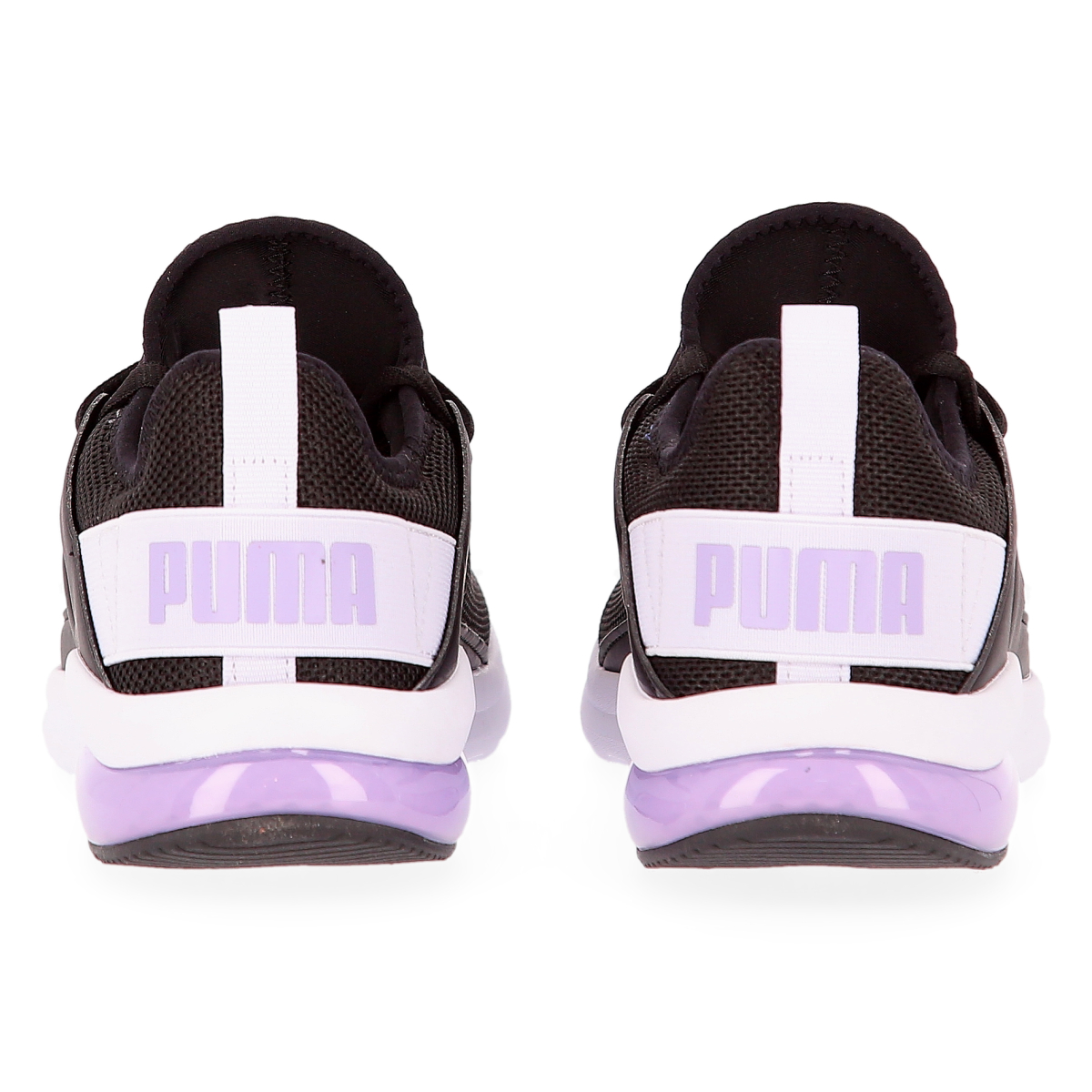 Zapatillas Puma Electron 2.0 Unisex | Dexter