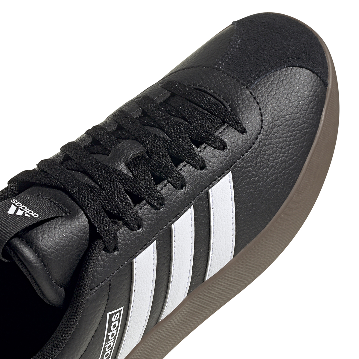 Zapatillas adidas VI Court 3.0 Hombre Gamuza | Dexter