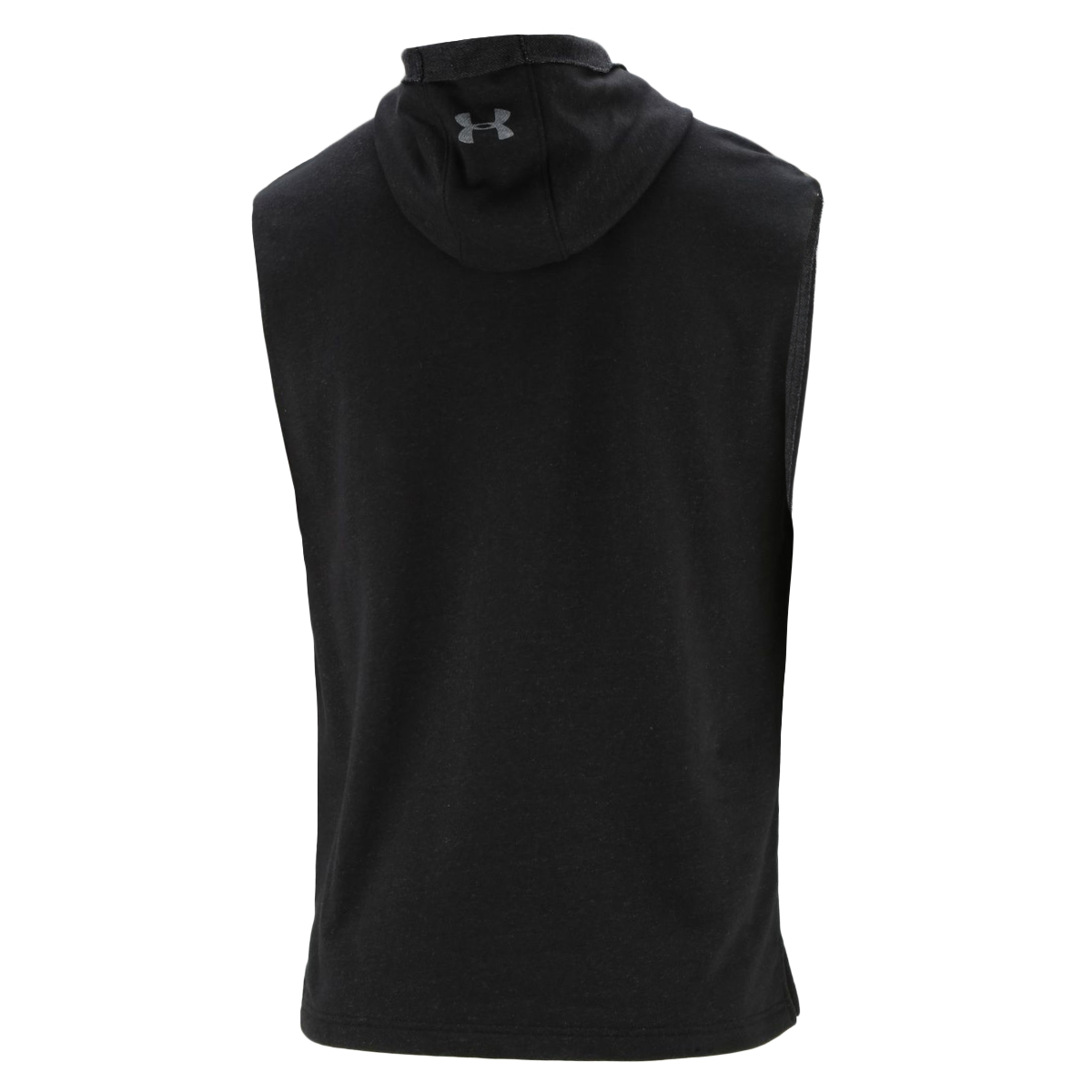 Musculosa Under Armour Project Rock Sl Terry | Dexter
