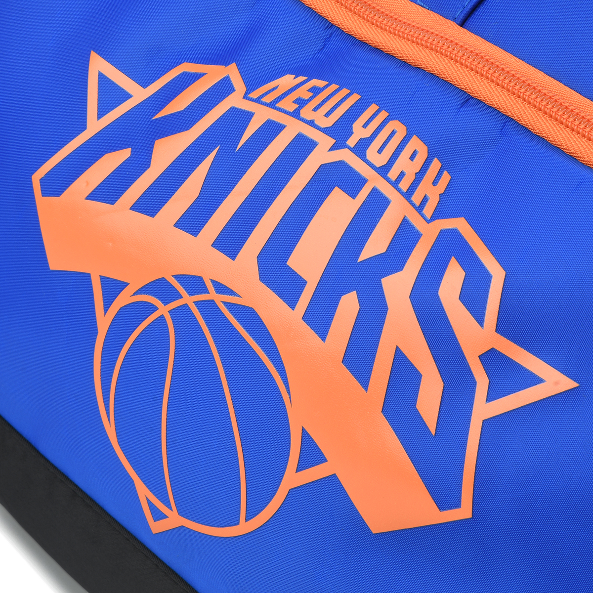 Bolso NBA Knicks | Dexter