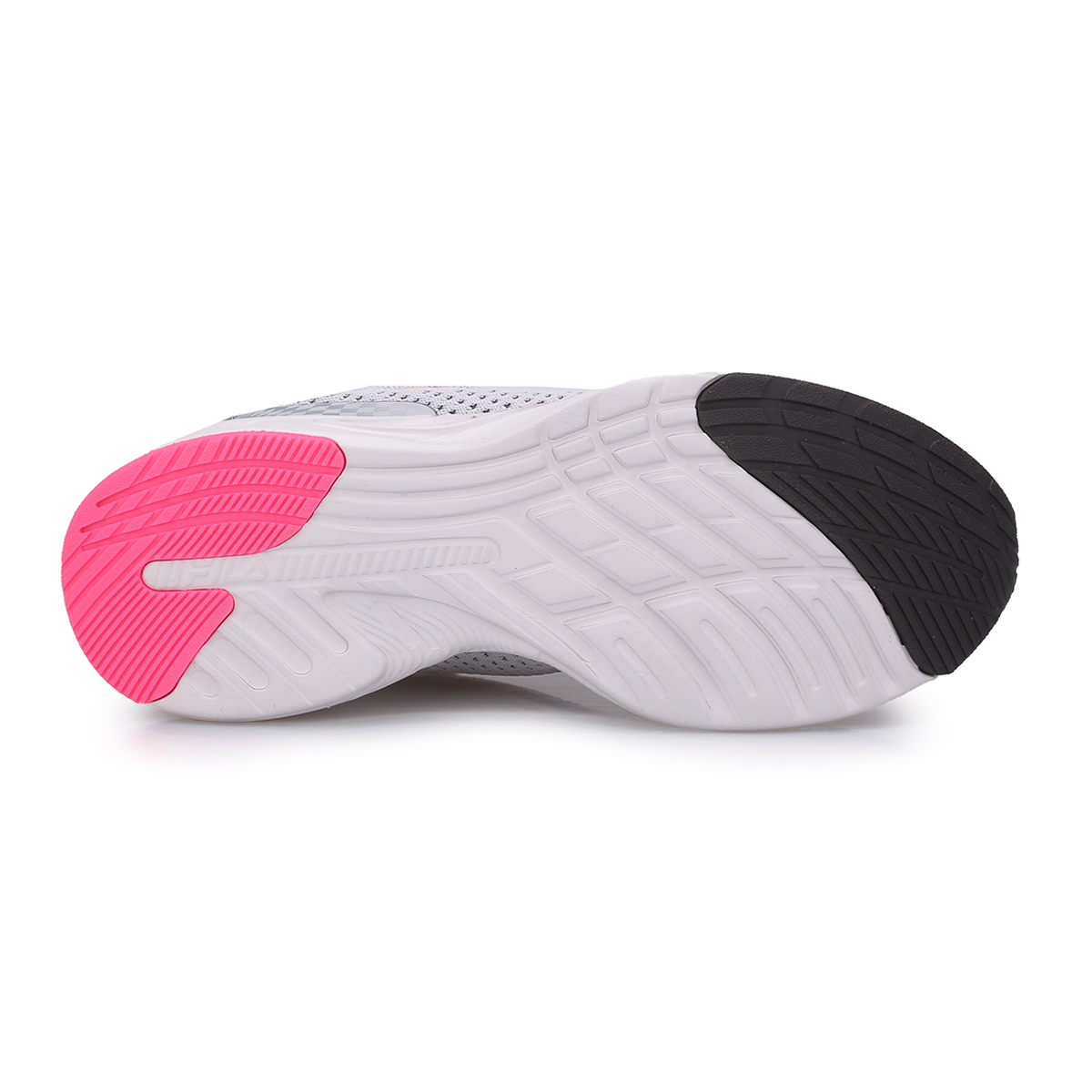 Zapatillas Fila Racer One | Dexter