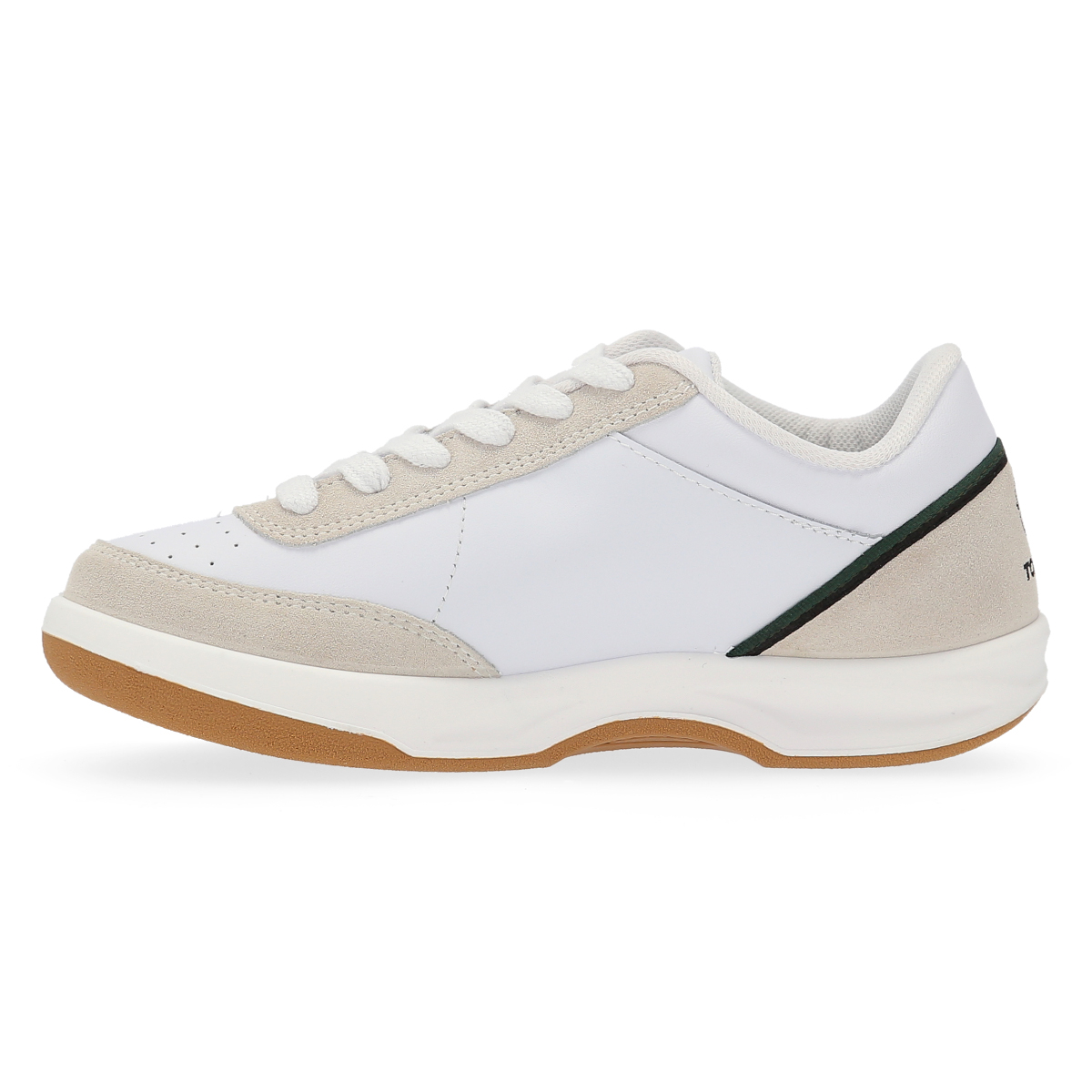 Zapatillas Topper X Forcer C Mix Unisex | Dexter