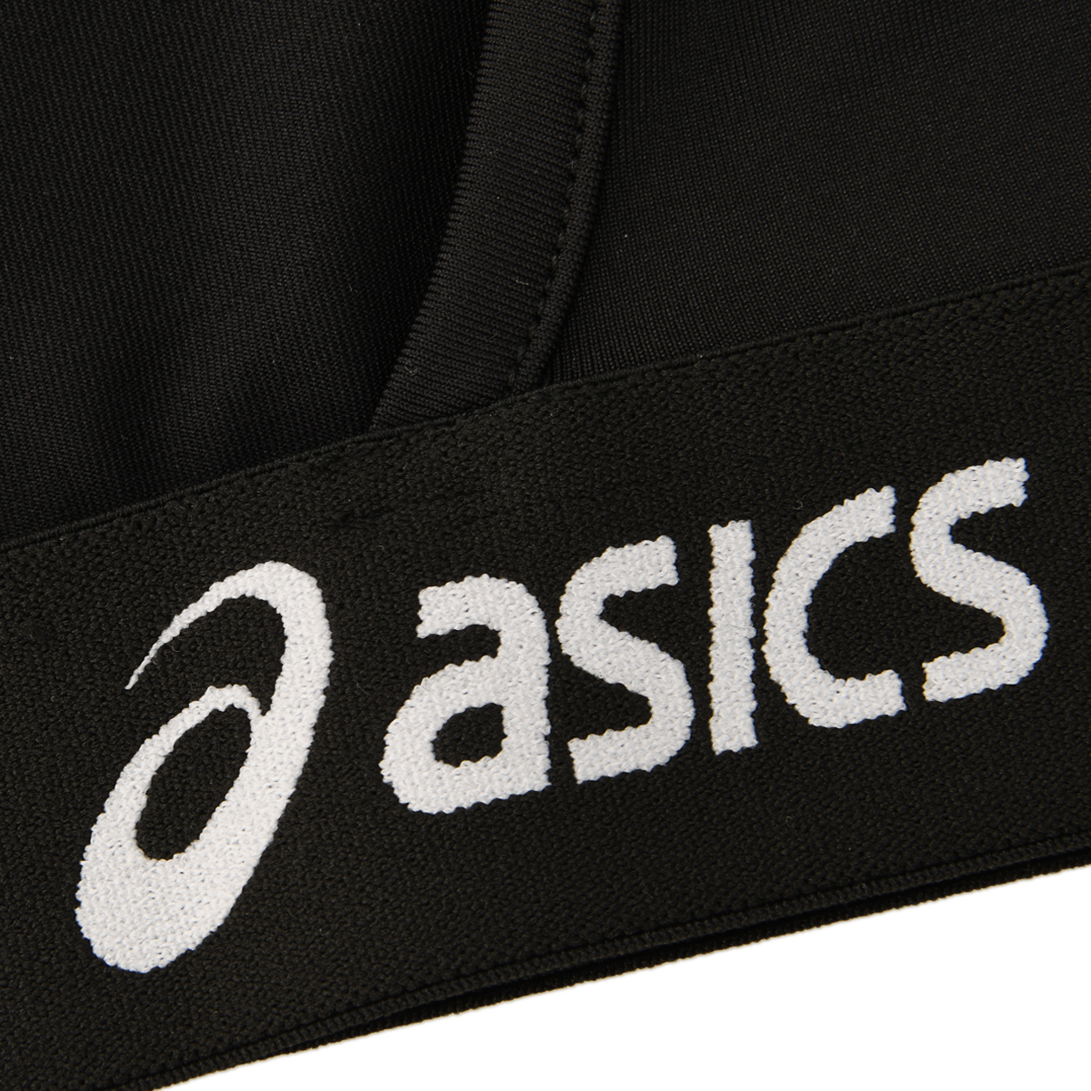Remera Asics Back Cut | Dexter