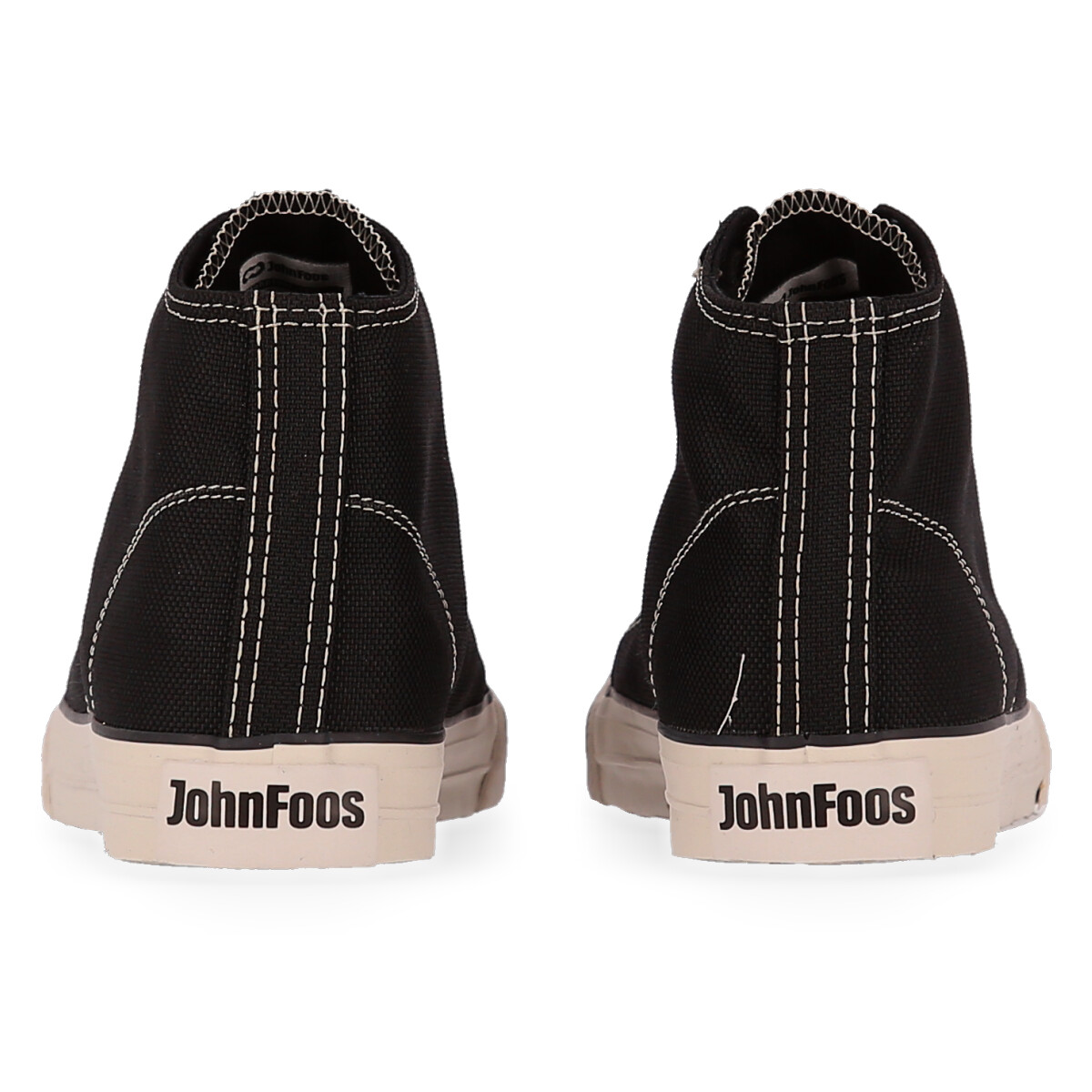 Zapatillas John Foos Every | Dexter