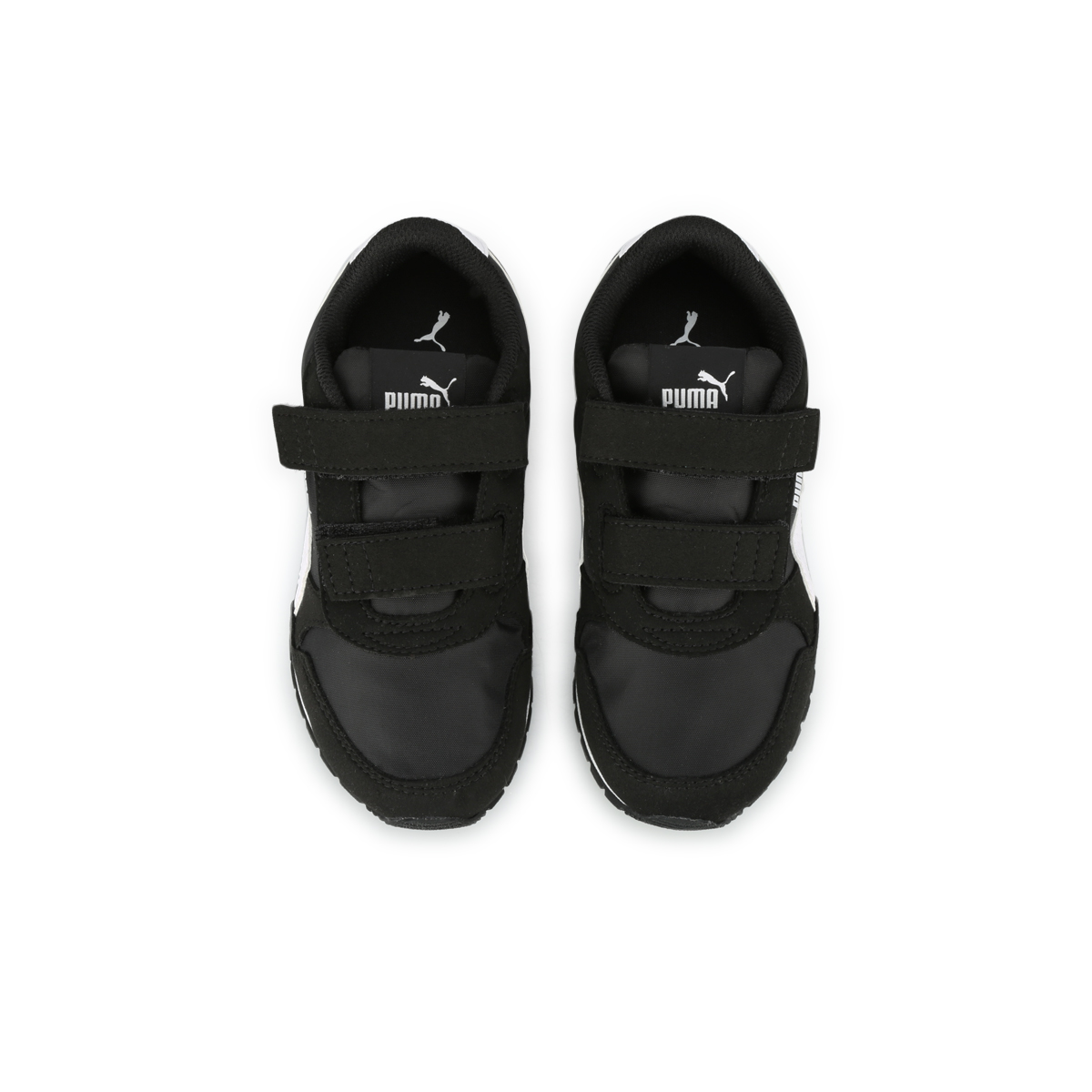 Zapatillas Puma St Runner V2 | Dexter