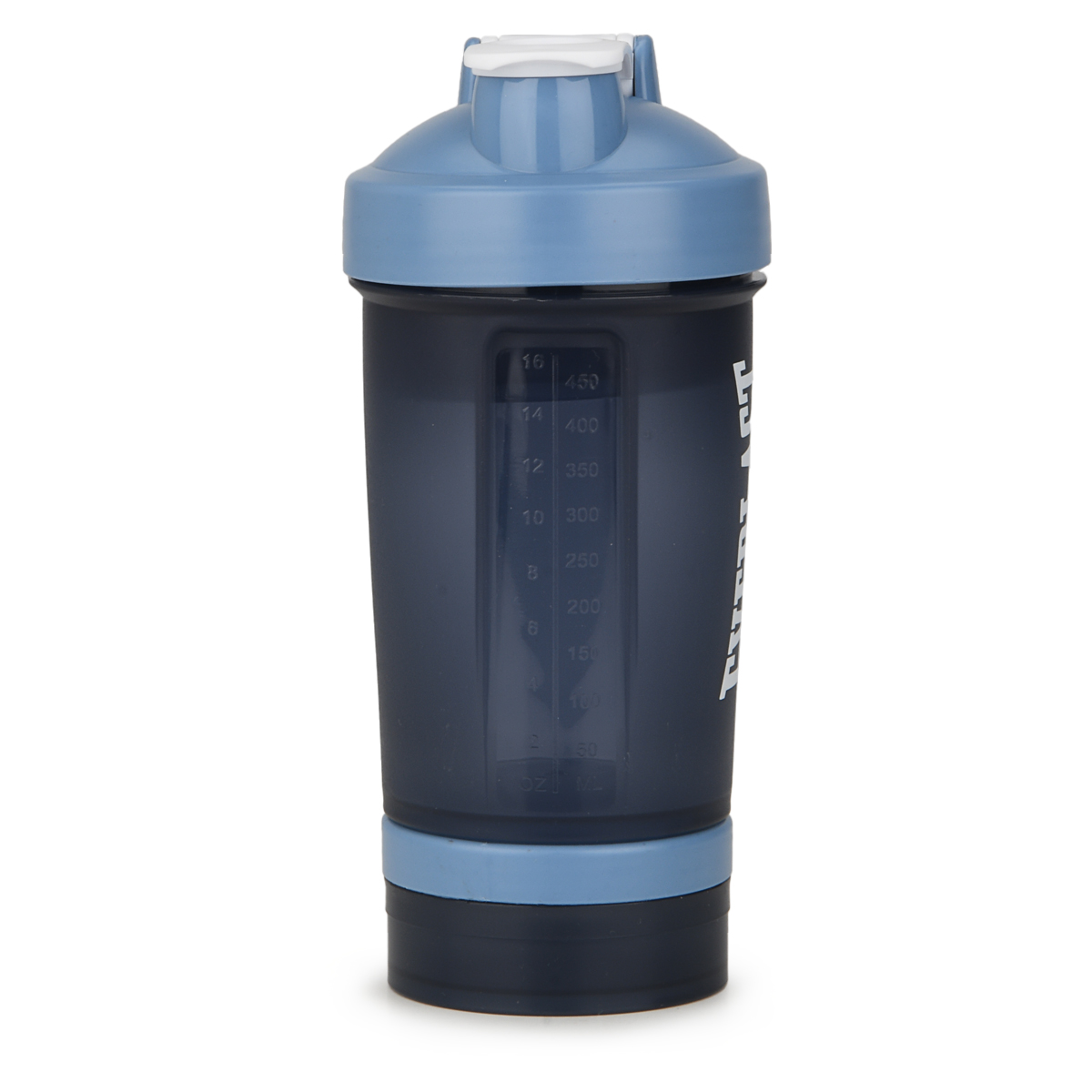 Vaso Everlast Shaker | Dexter