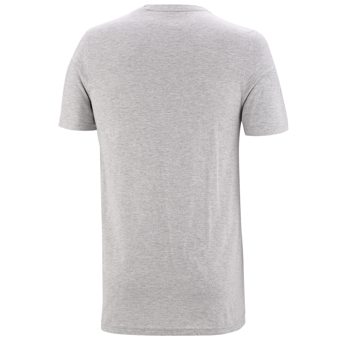 Remera adidas Graphic Camo Bos | Dexter