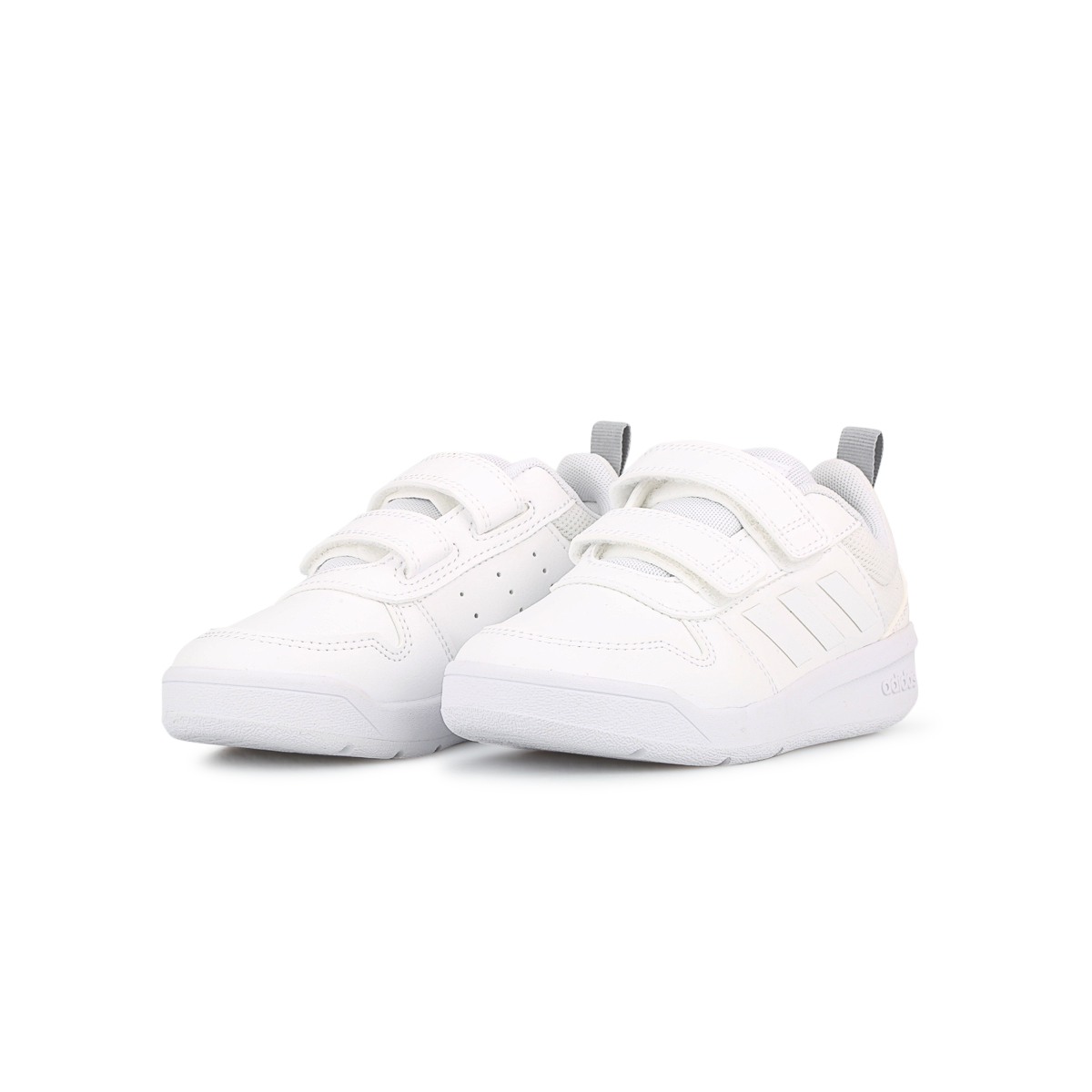 Zapatillas adidas Tensaur | Dexter