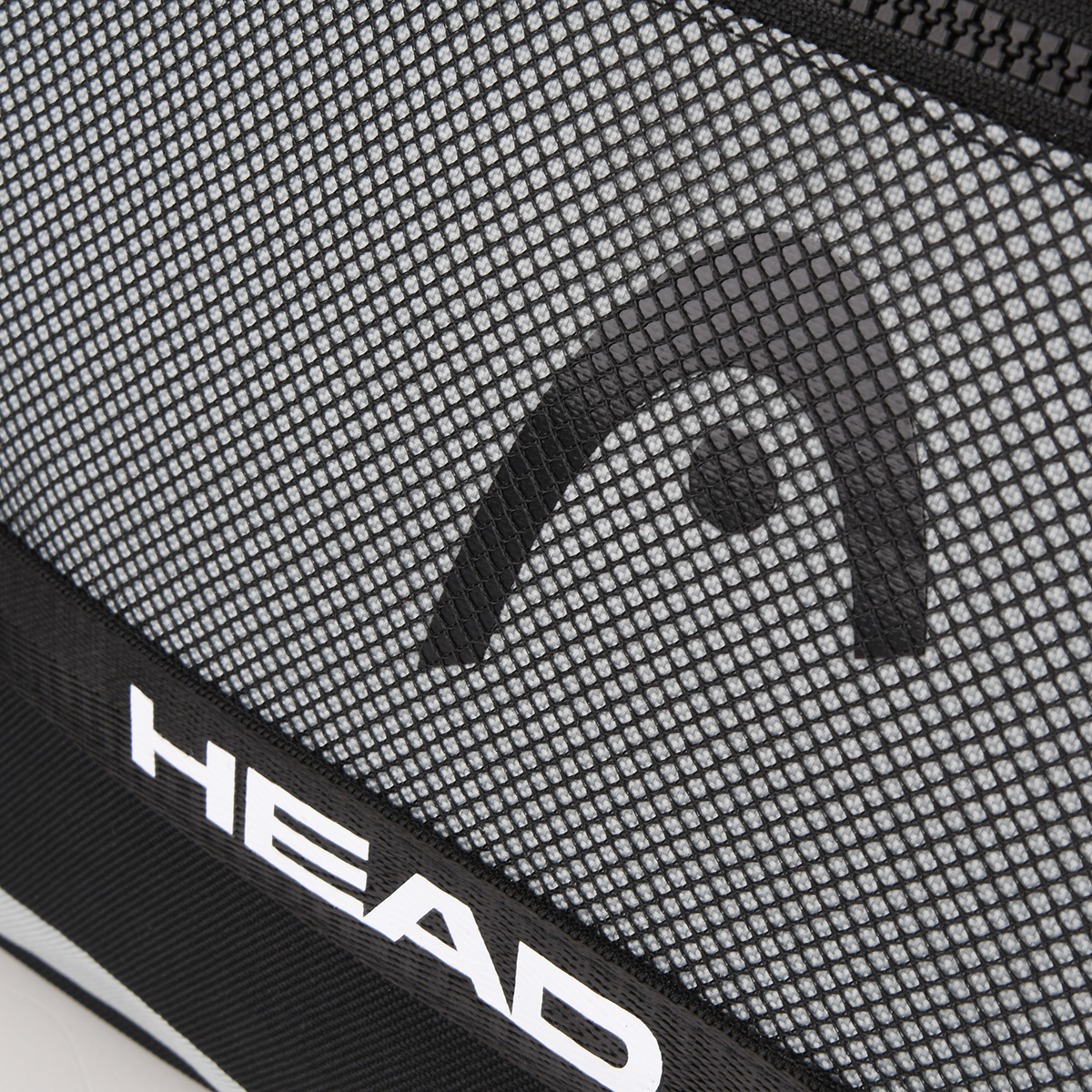 Bolso Head Deportivo Reforzado | Dexter