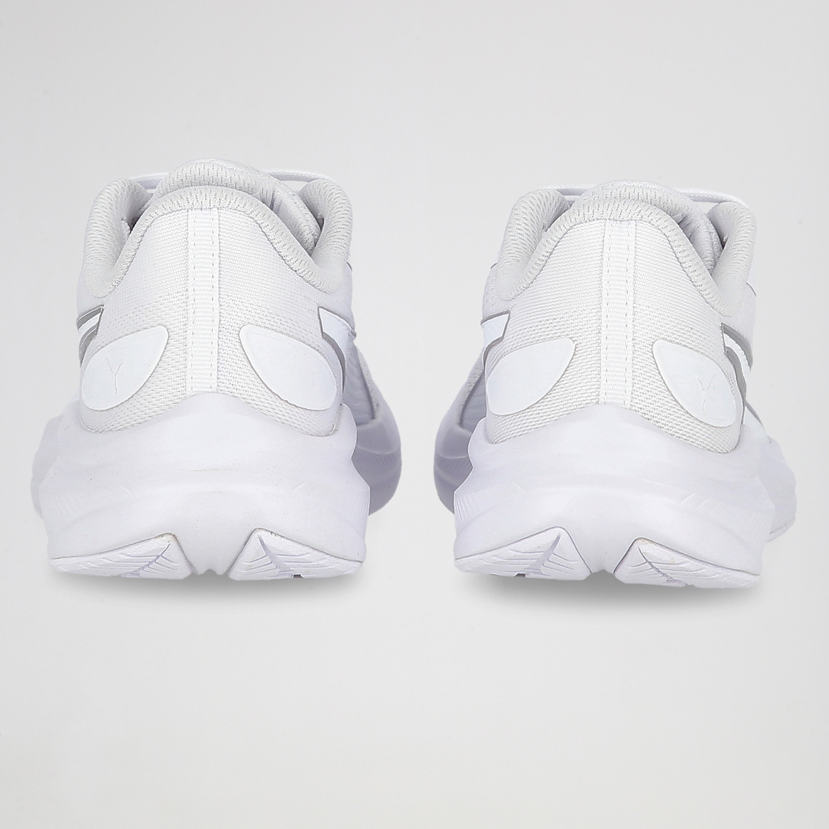 Zapatillas Running Puma Skyrocket Lite 2 Mujer | Dexter