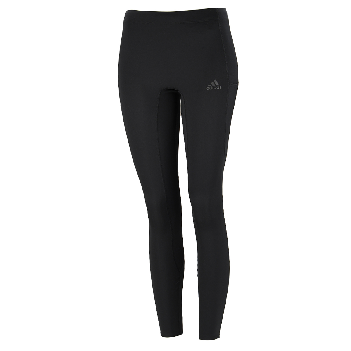 Calza adidas FastImpact 7/8 | Dexter