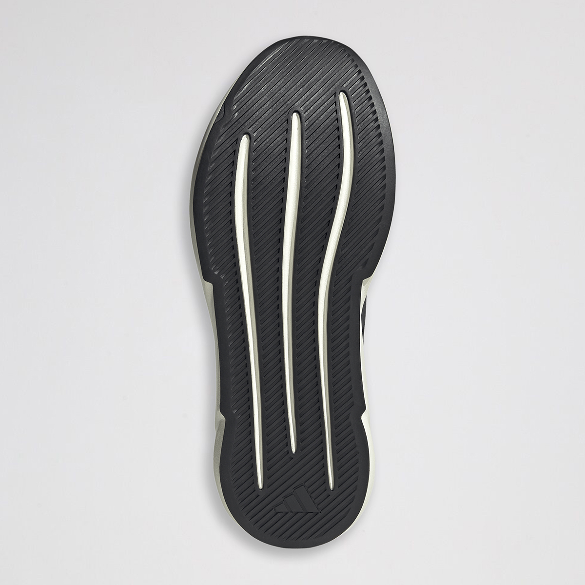 Zapatillas adidas Lightshift 2.0 Hombre | Dexter