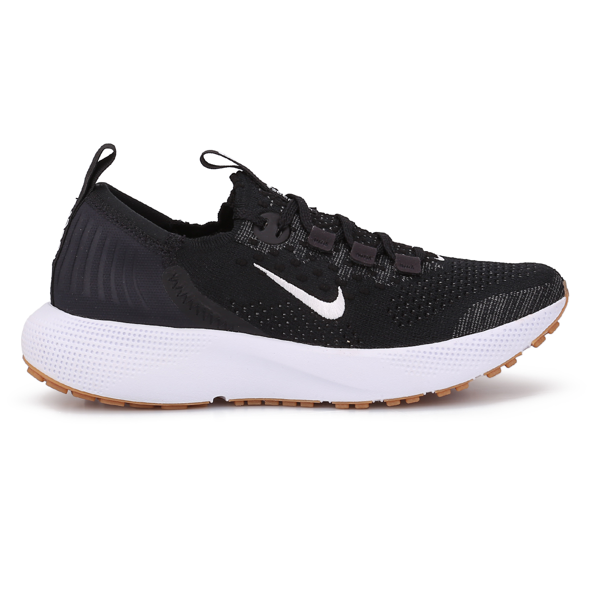 Rocker Nike Escape Collection - Releases Nike Escape Momentum