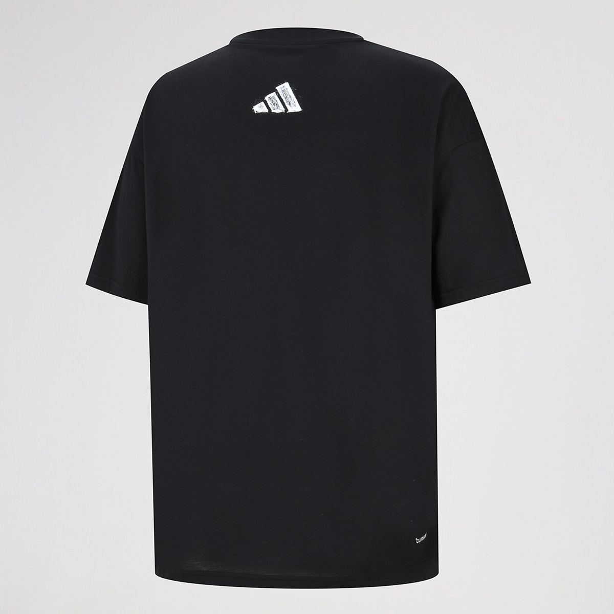 Remera adidas Climacool Power Training Hombre | Dexter