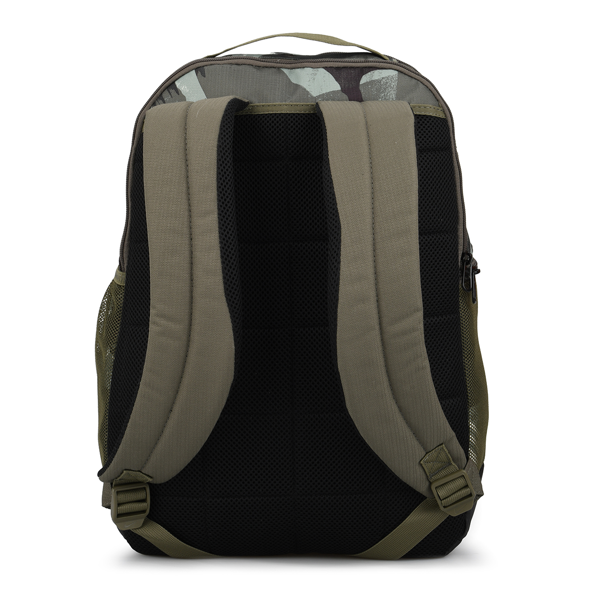 Mochila Nike Brasilia | Dexter