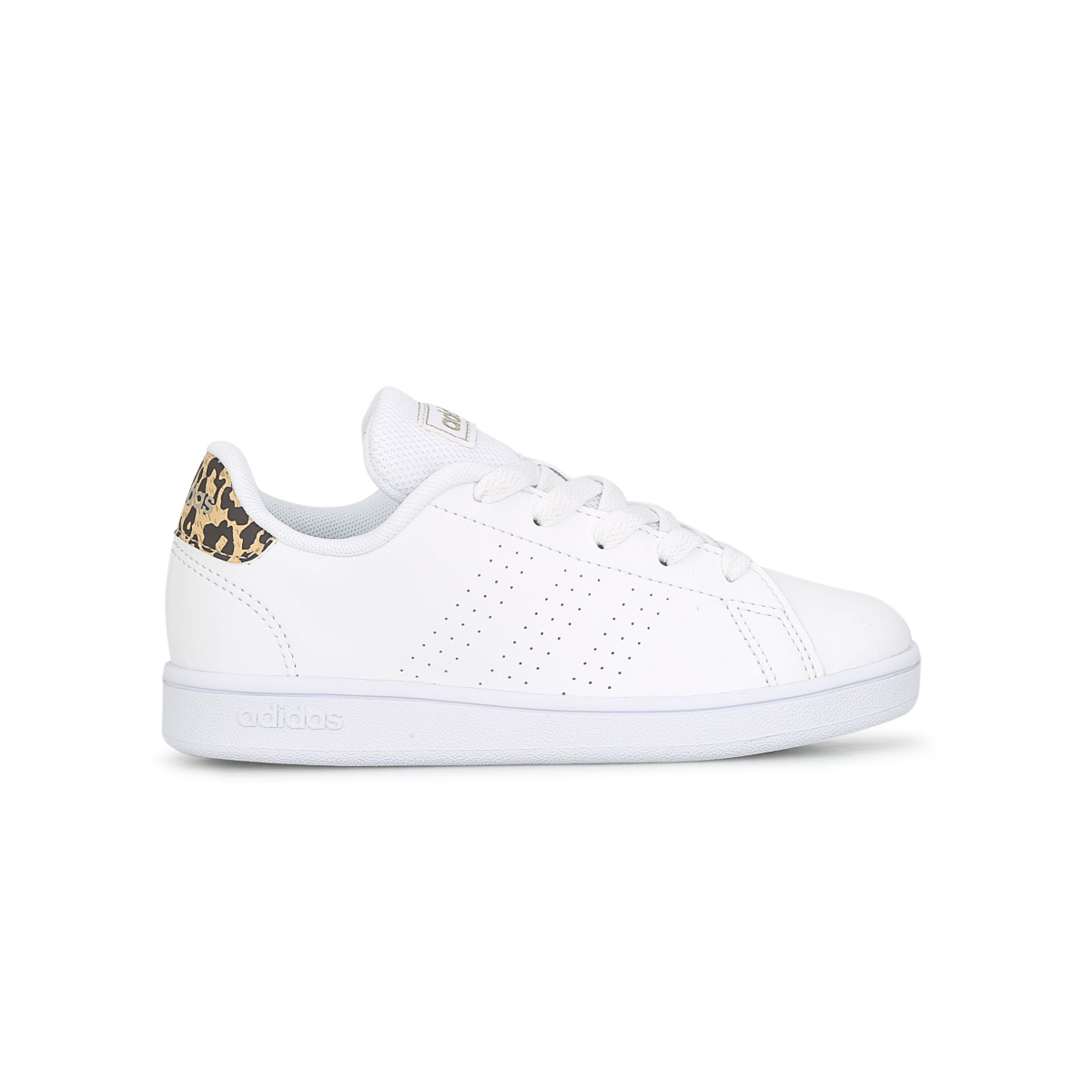Zapatillas adidas Advantage | Dexter