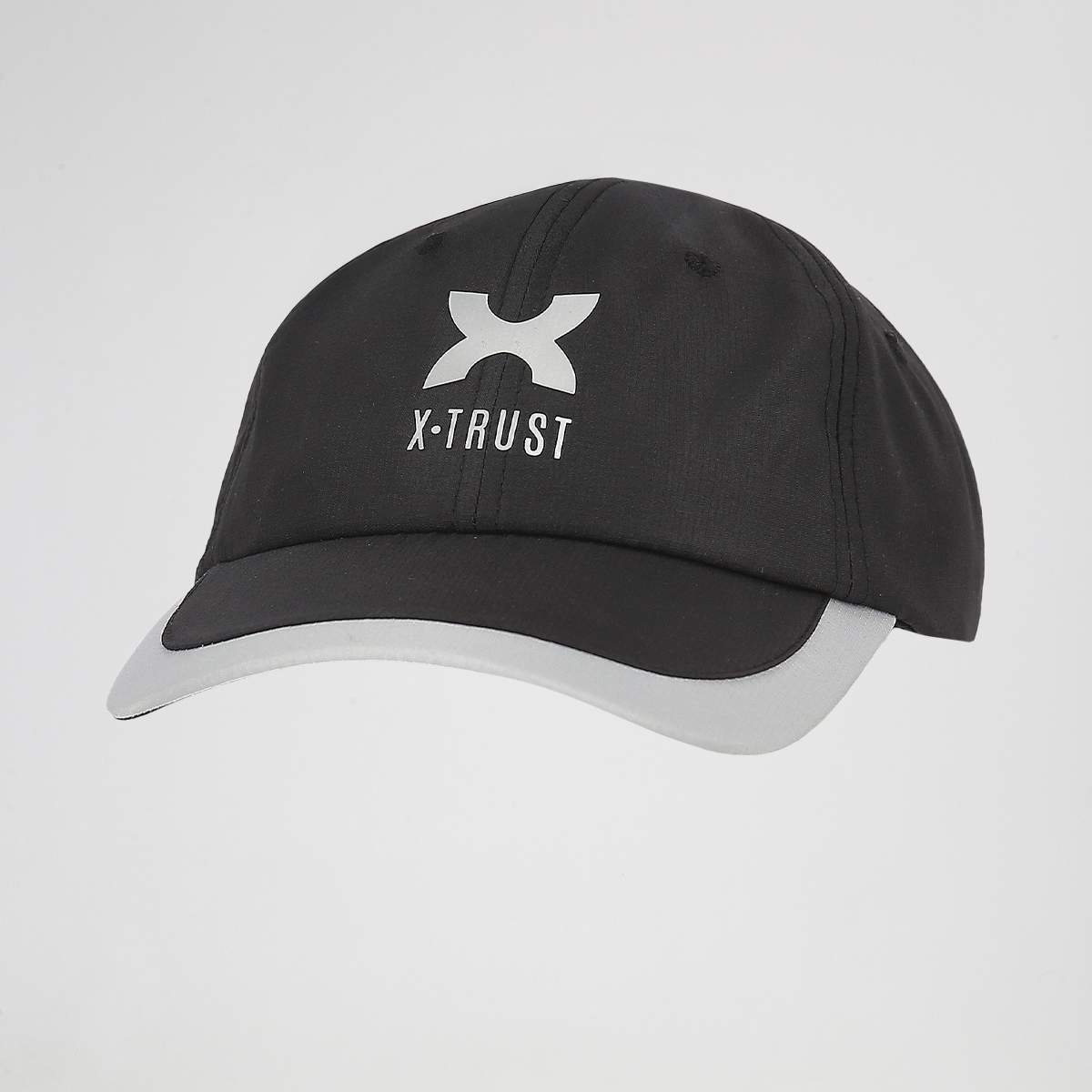 Gorra X-trust Dry | Dexter