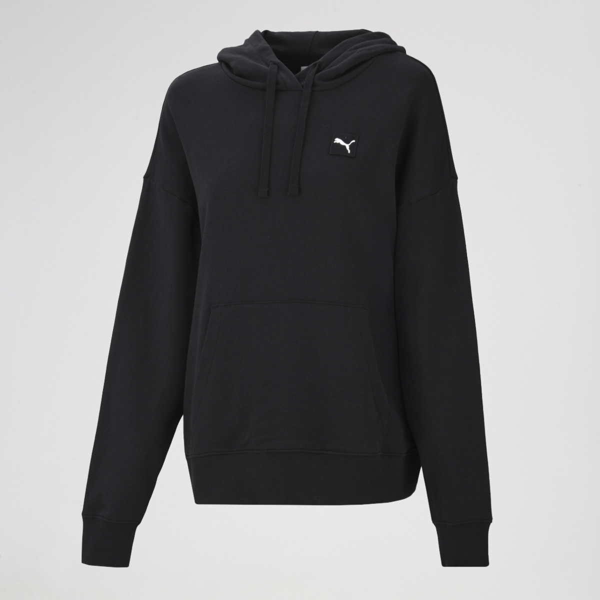 Buzo Puma Ess Elevated Mujer | Dexter