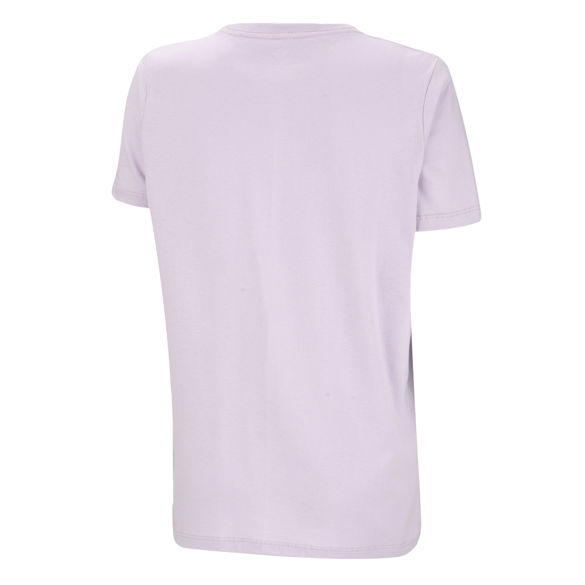 Remera Converse All Star | Dexter