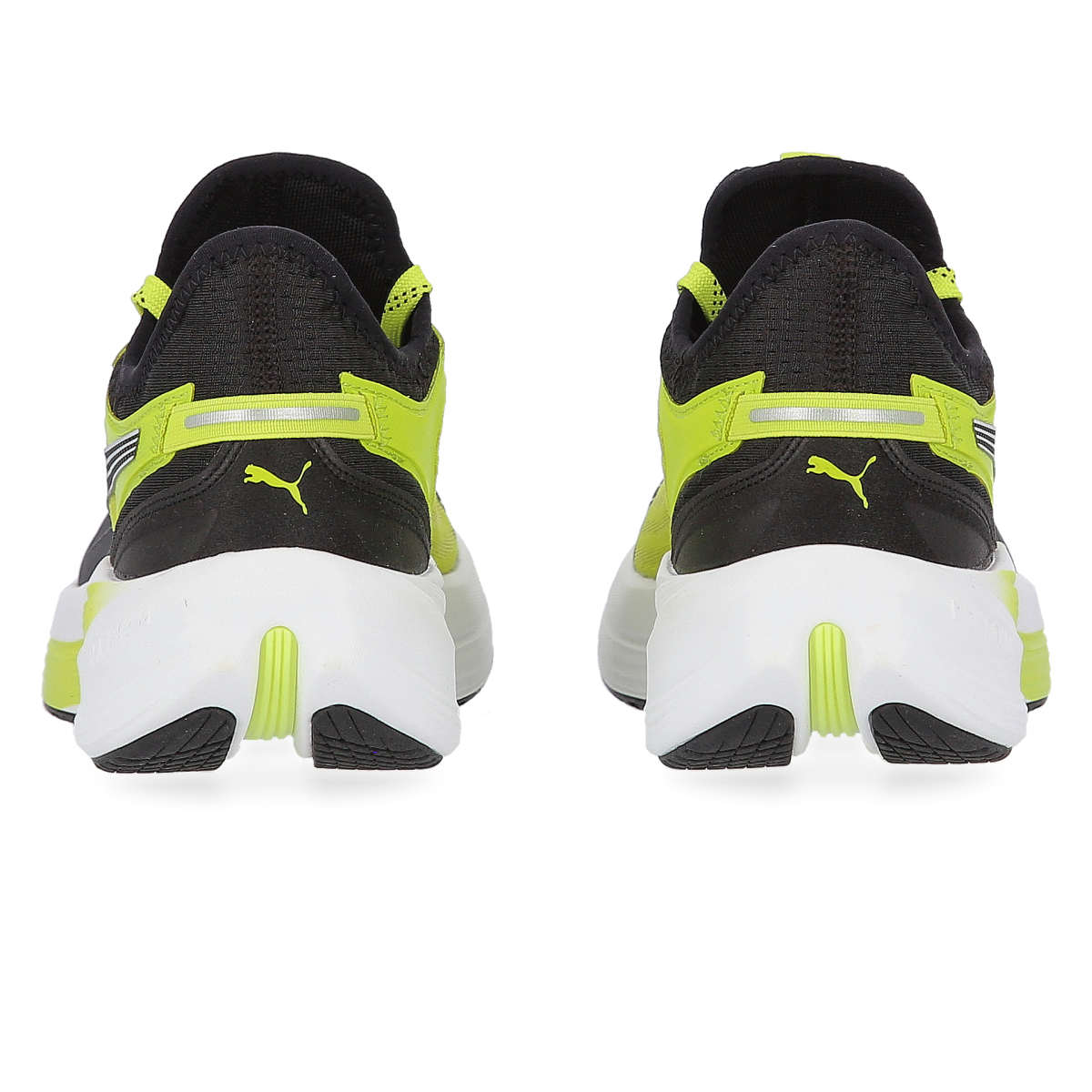 Zapatillas Running Puma Conduct Pro | Dexter