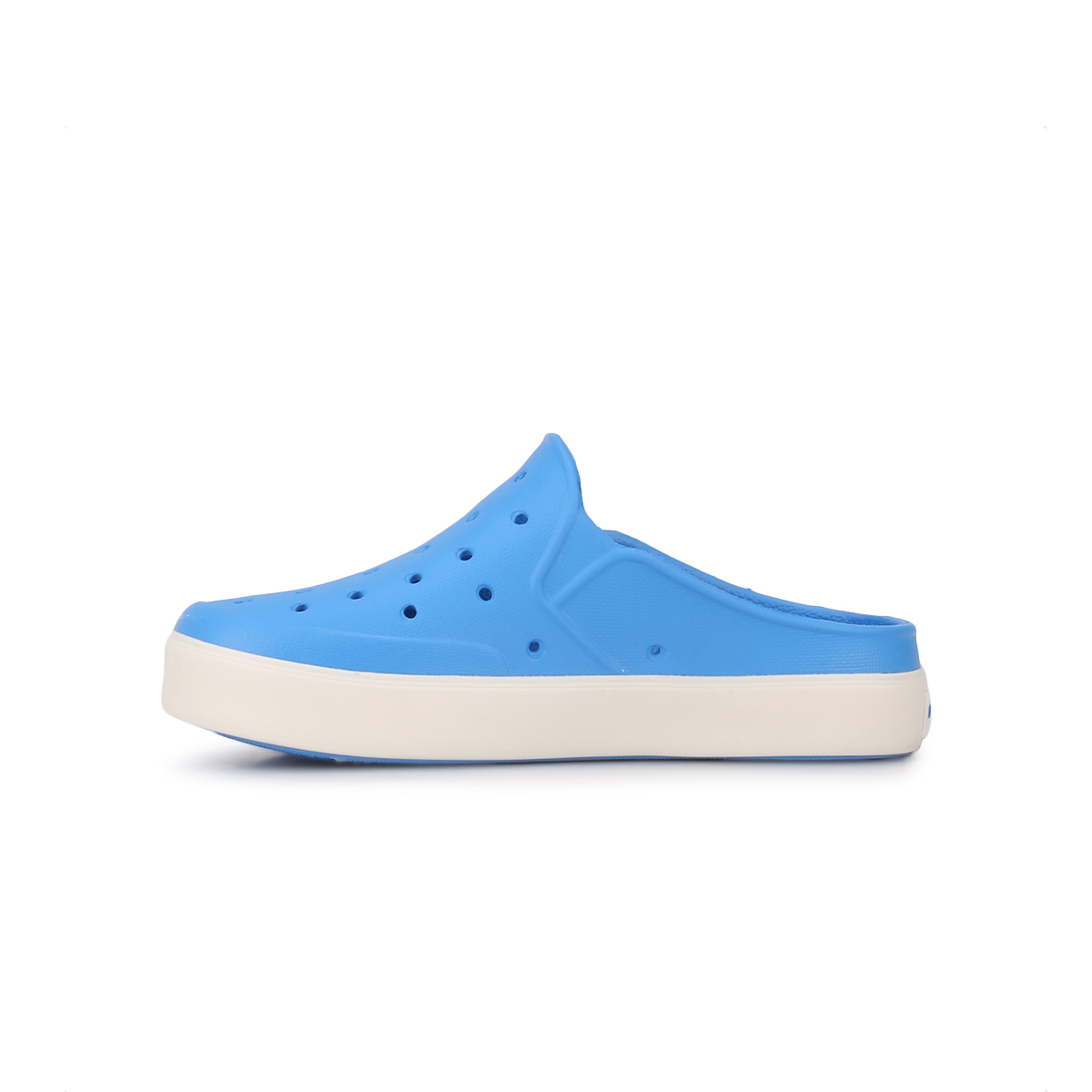 Zuecos Humms Zummba Slipper | Dexter