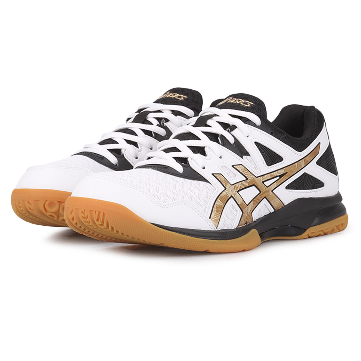 Zapatillas Asics Gel-Task 2 | Dexter