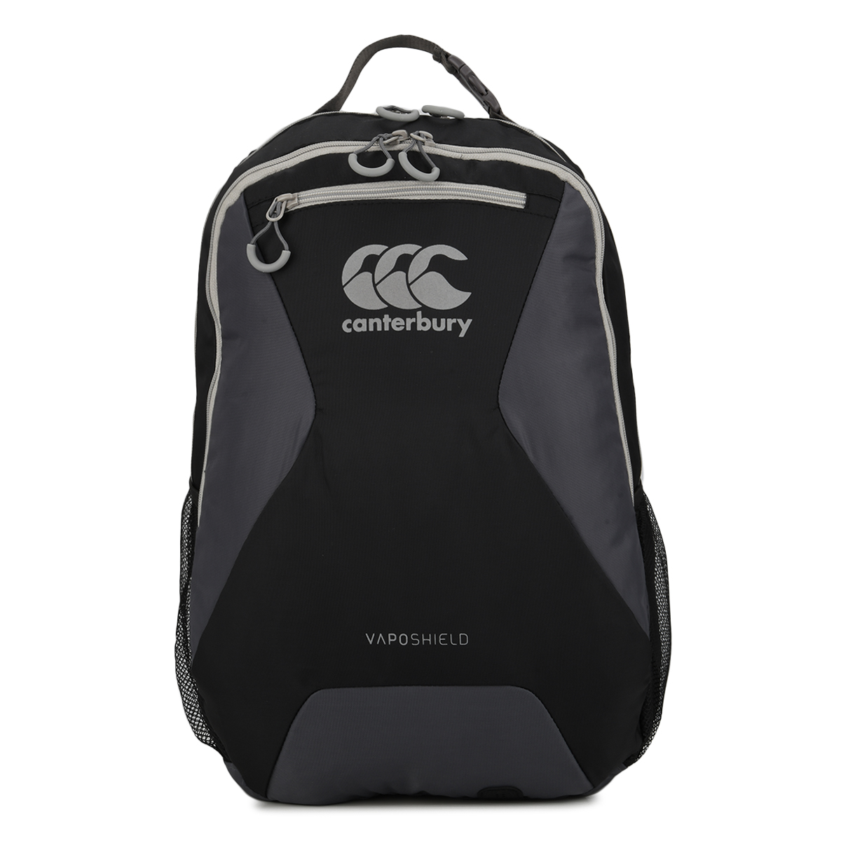 Mochila Canterbury Ccc Medium | Dexter