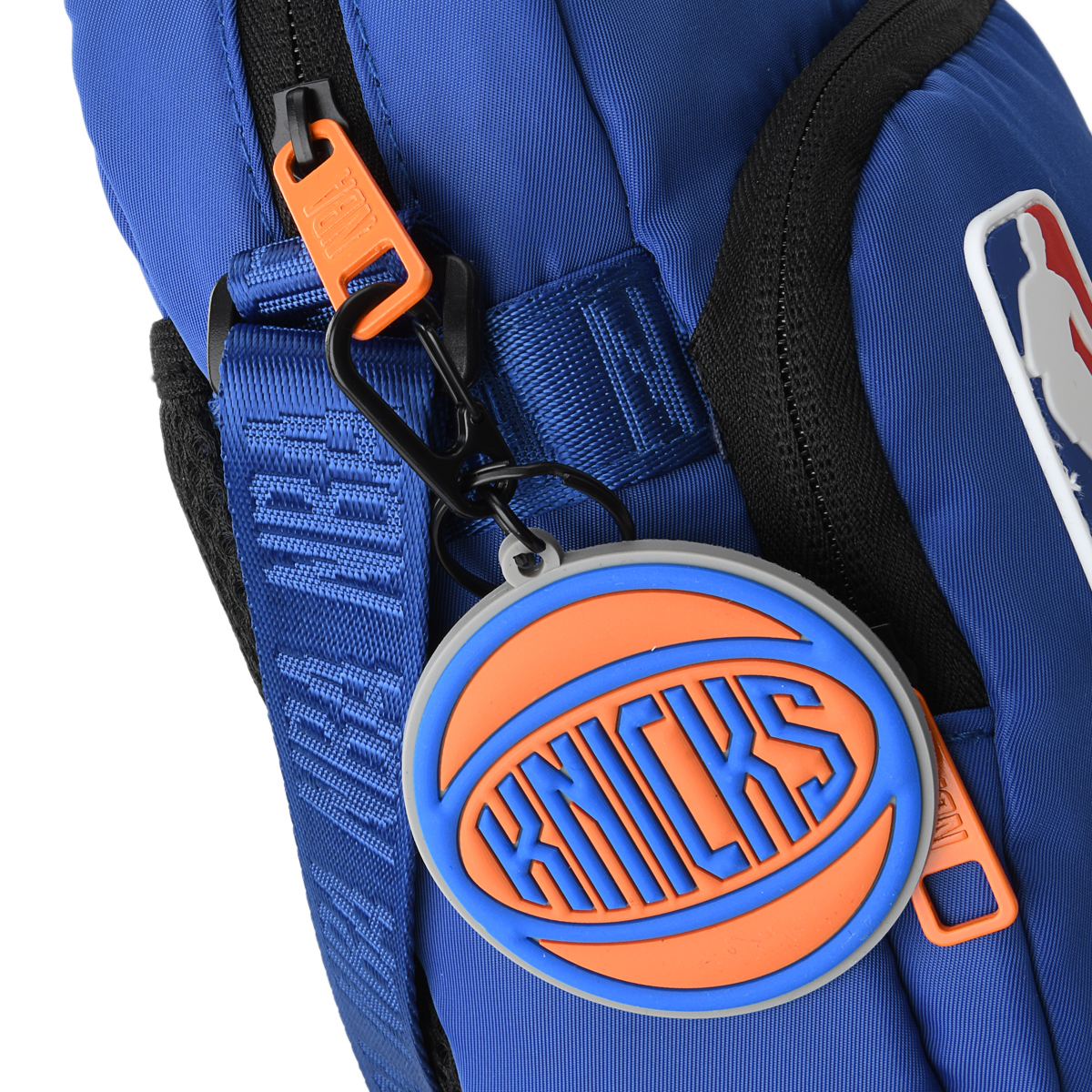Mini Bolso NBA Knicks | Dexter