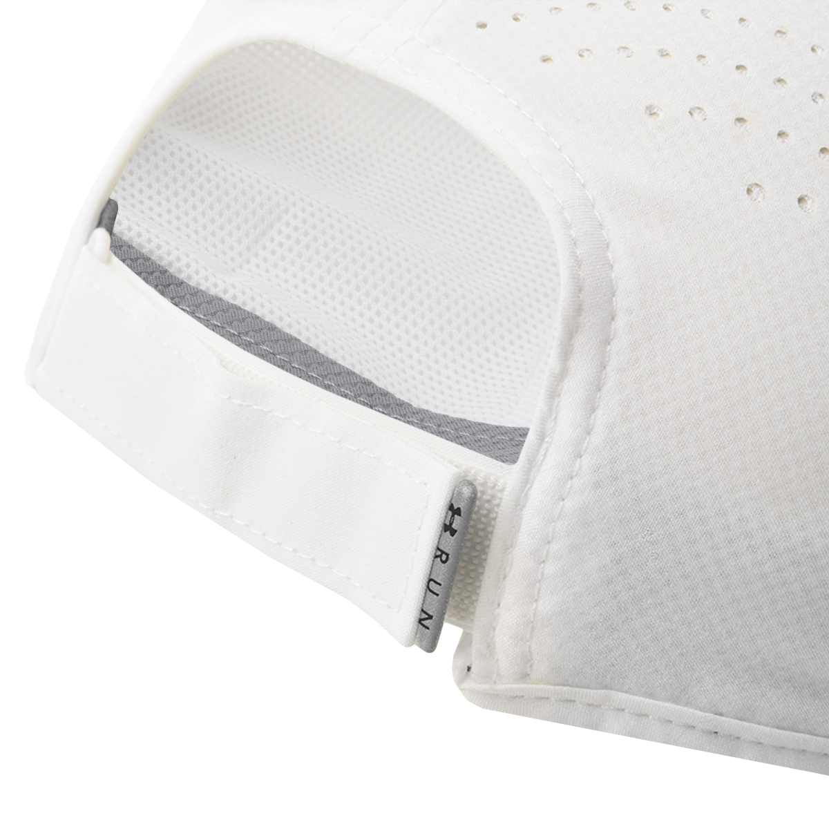 Gorra Under Armour Isochill Launch | Dexter