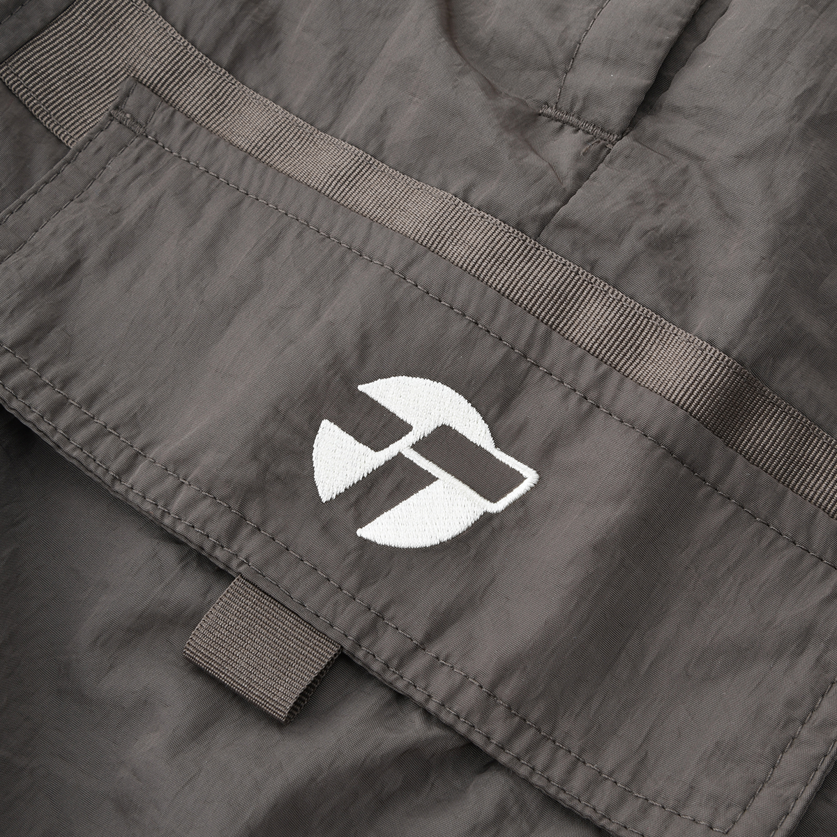 Bermuda Topper Urbano Hombre | Dexter