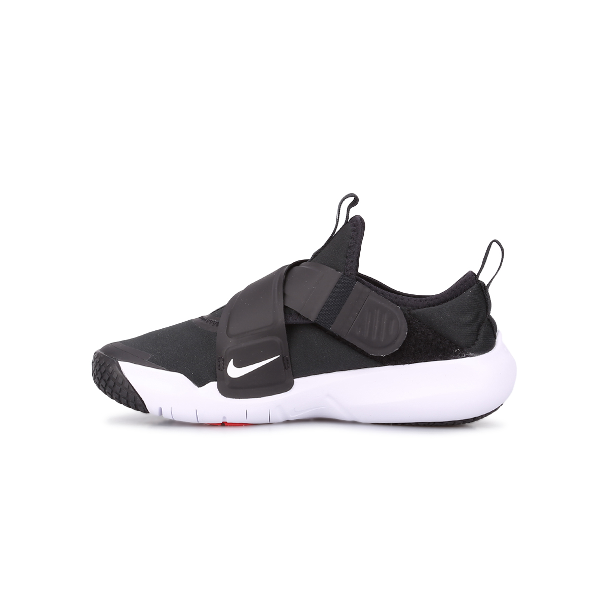 Zapatillas Nike Koemi | Dexter
