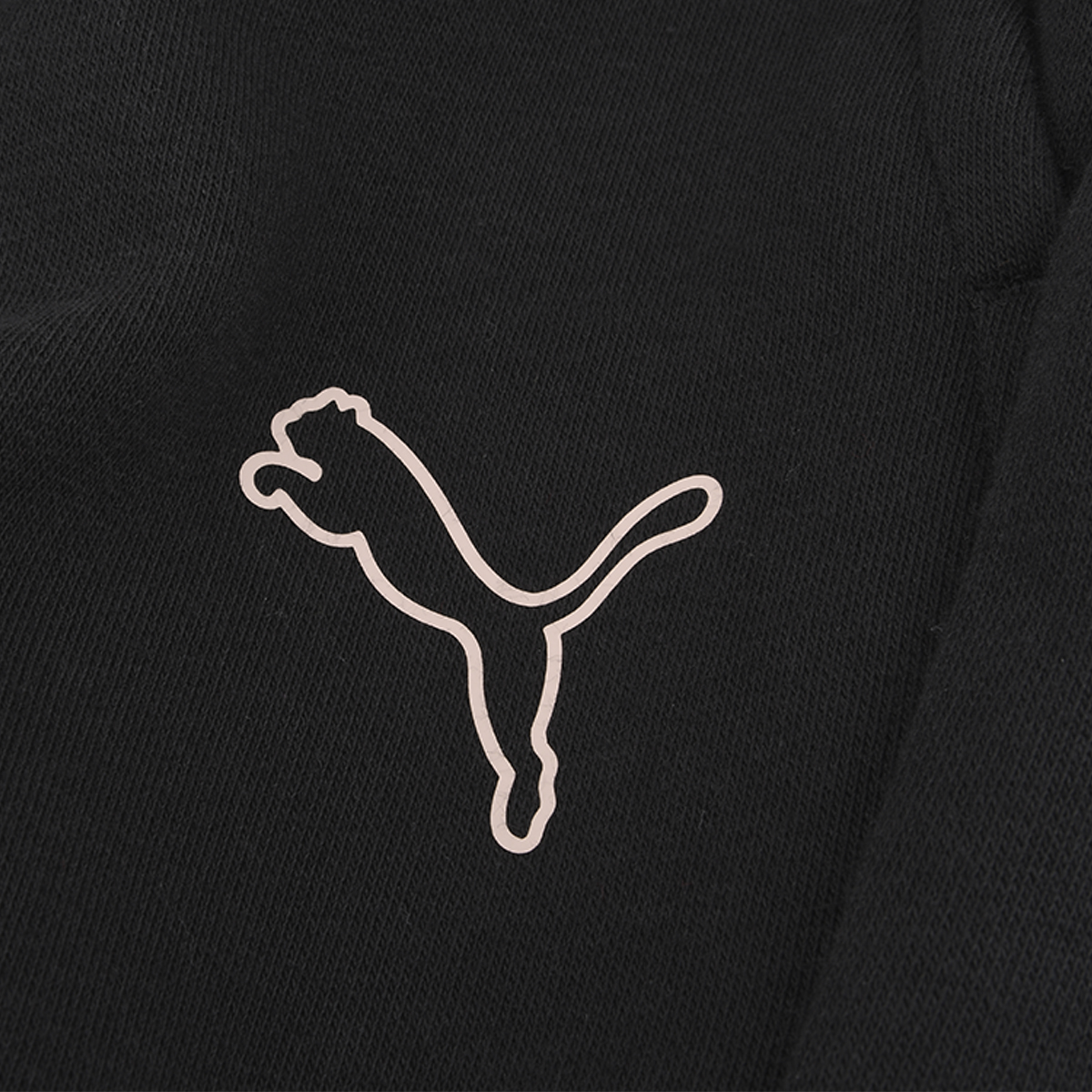 Pantalón Puma Porsche Legacy Ess Hombre | Dexter