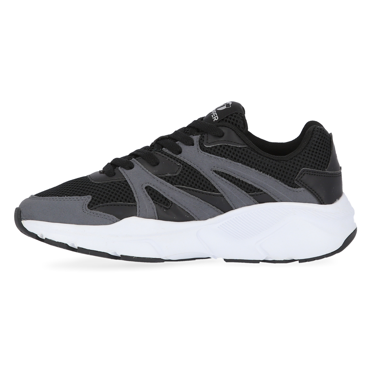 Zapatillas Topper Akron | Dexter