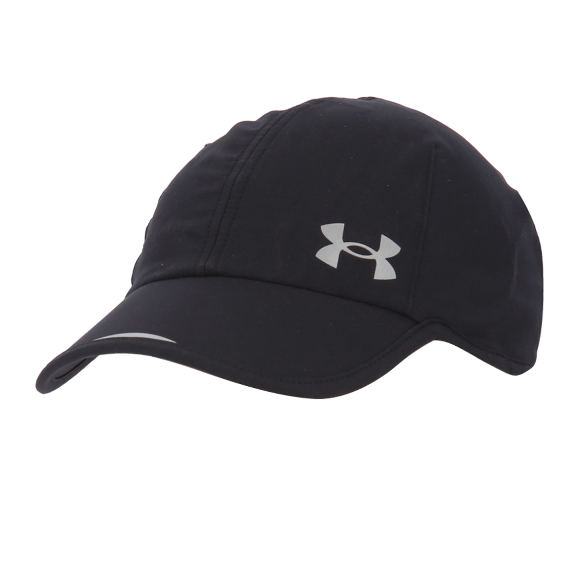 Gorra Under Armour Isochill Launch | Dexter