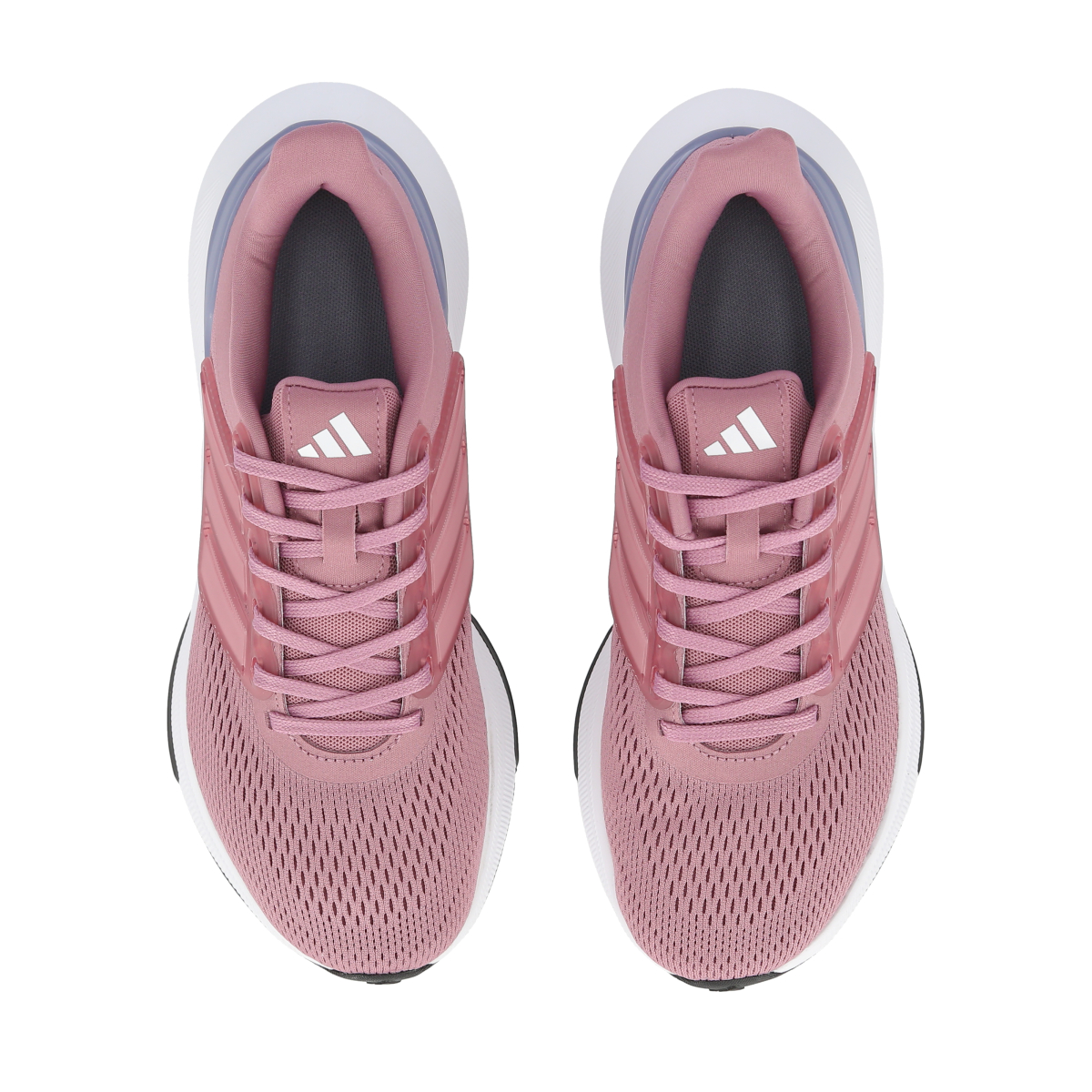 Zapatillas Running adidas Ultrabounce Mujer | Dexter