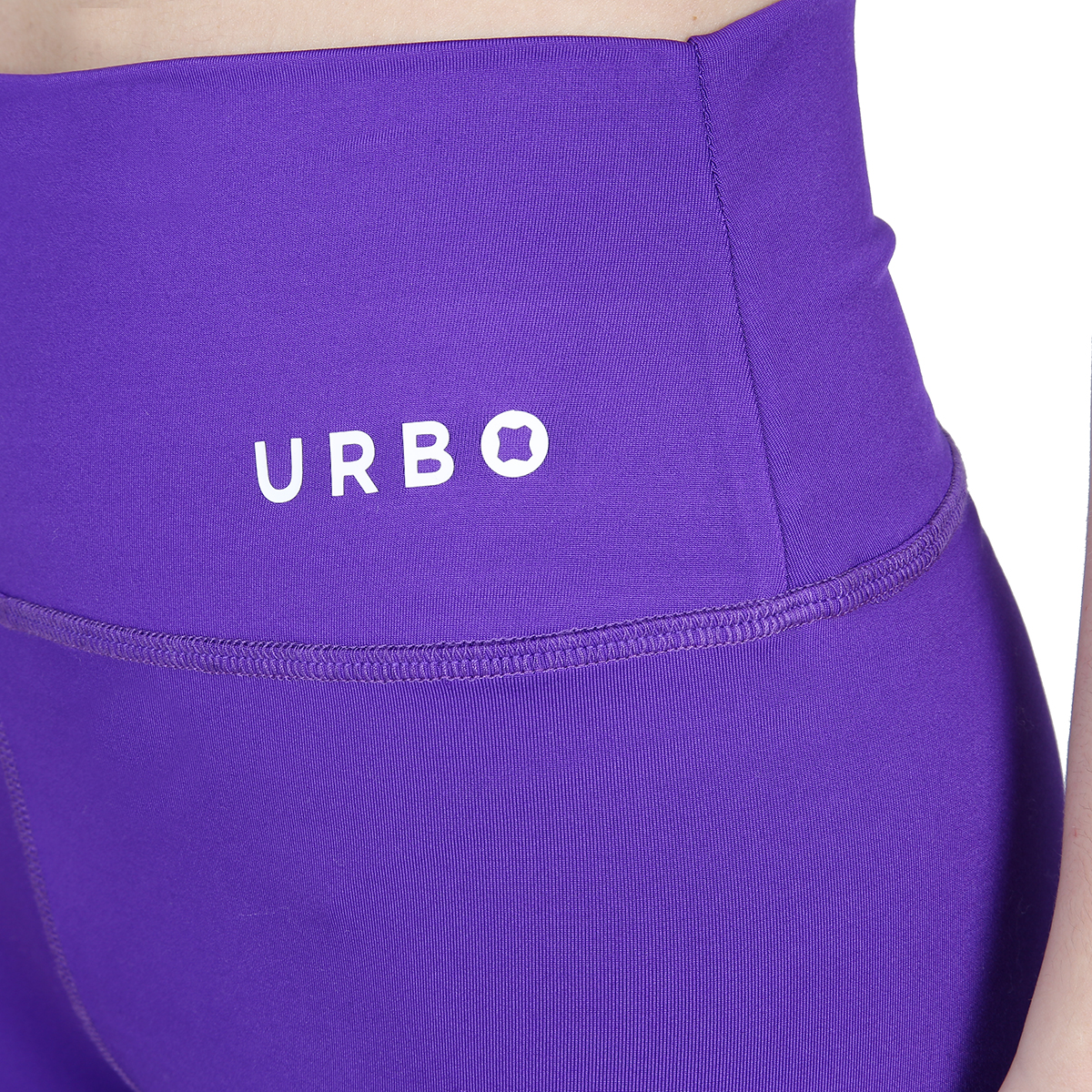 Calza Urbana Urbo Chilled Mujer | Dexter