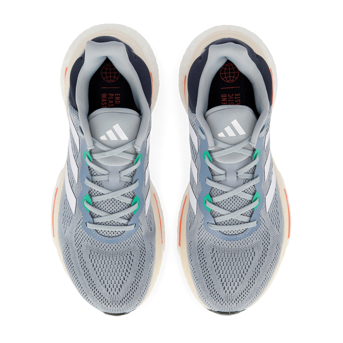 Zapatillas Running adidas Solarglide 6 Hombre | Dexter