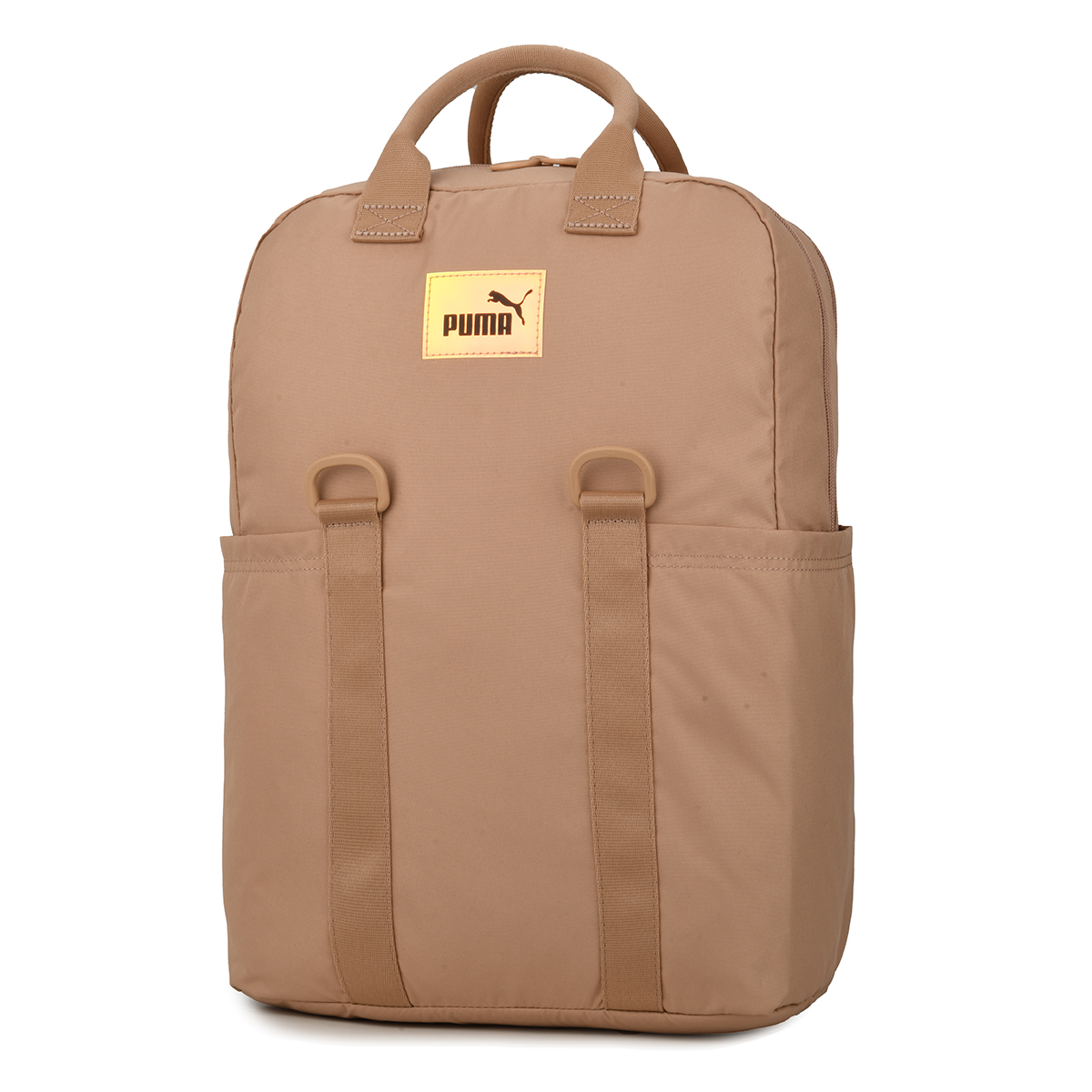 Mochila Puma Core College | Dexter