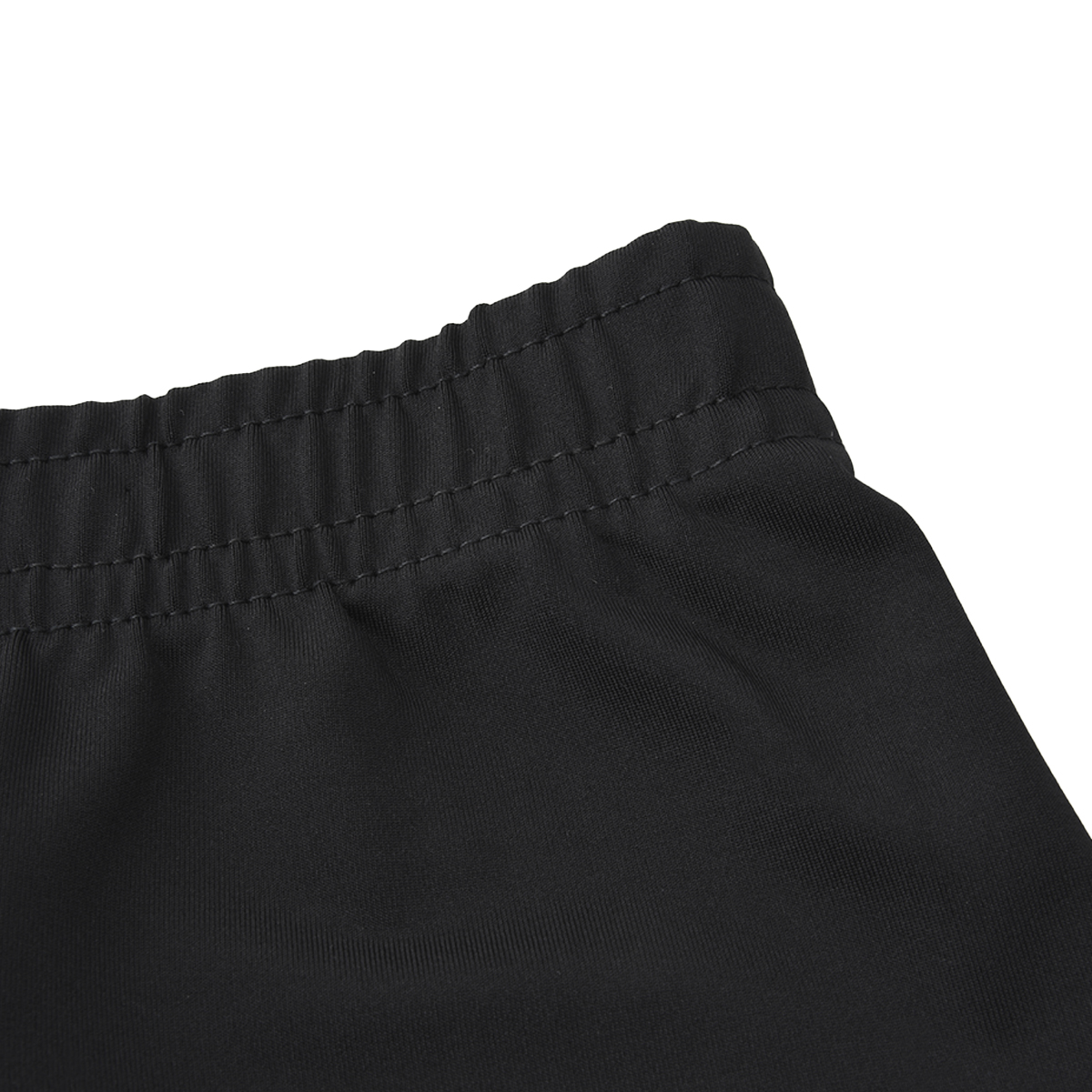 Short Urbo Key Basic Mujer | Dexter